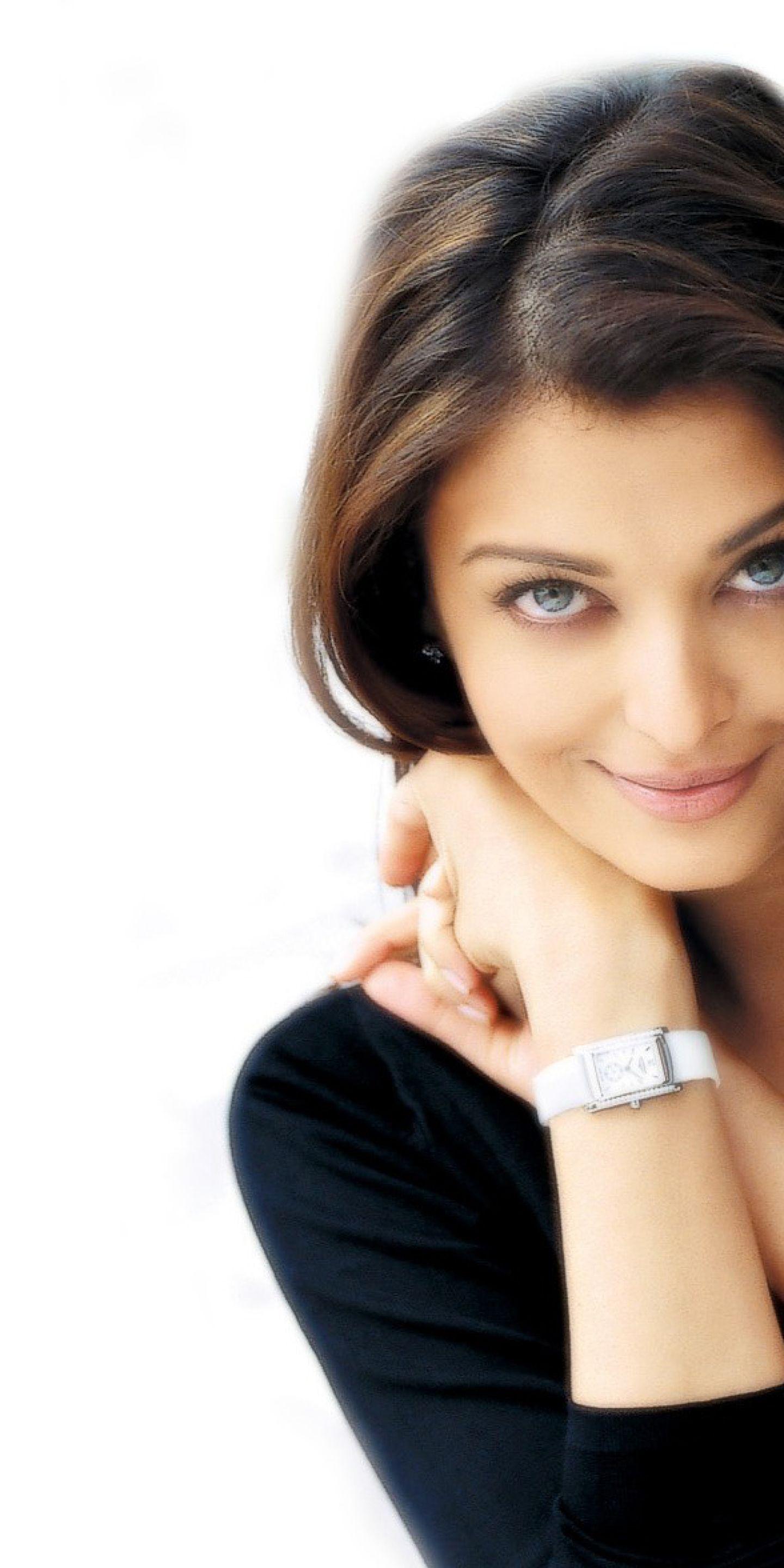 Aishwarya Rai HD Wallpapers - Top Free Aishwarya Rai HD Backgrounds ...