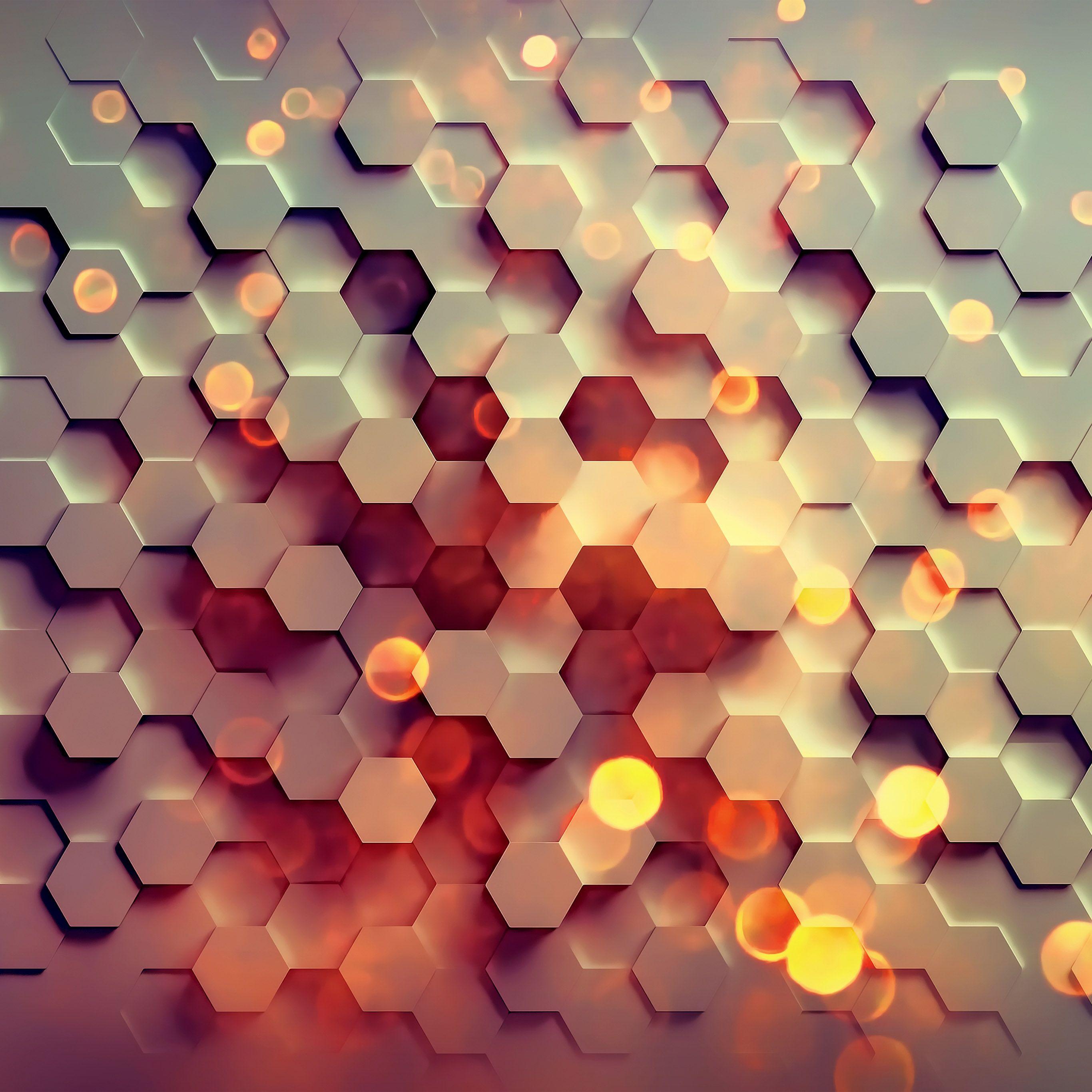 Golden Hexagon Wallpapers - Top Free Golden Hexagon Backgrounds ... Golden Hexagon Wallpapers - Top Free Golden Hexagon Backgrounds ...