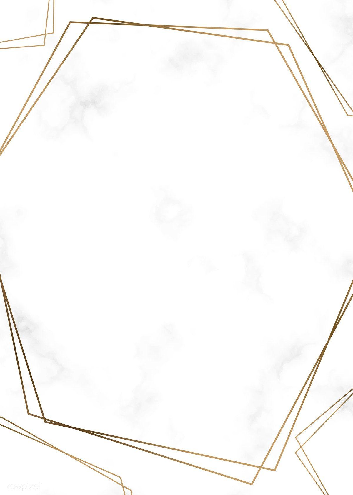 Golden Hexagon Wallpapers - Top Free Golden Hexagon Backgrounds ... Golden Hexagon Wallpapers - Top Free Golden Hexagon Backgrounds ...