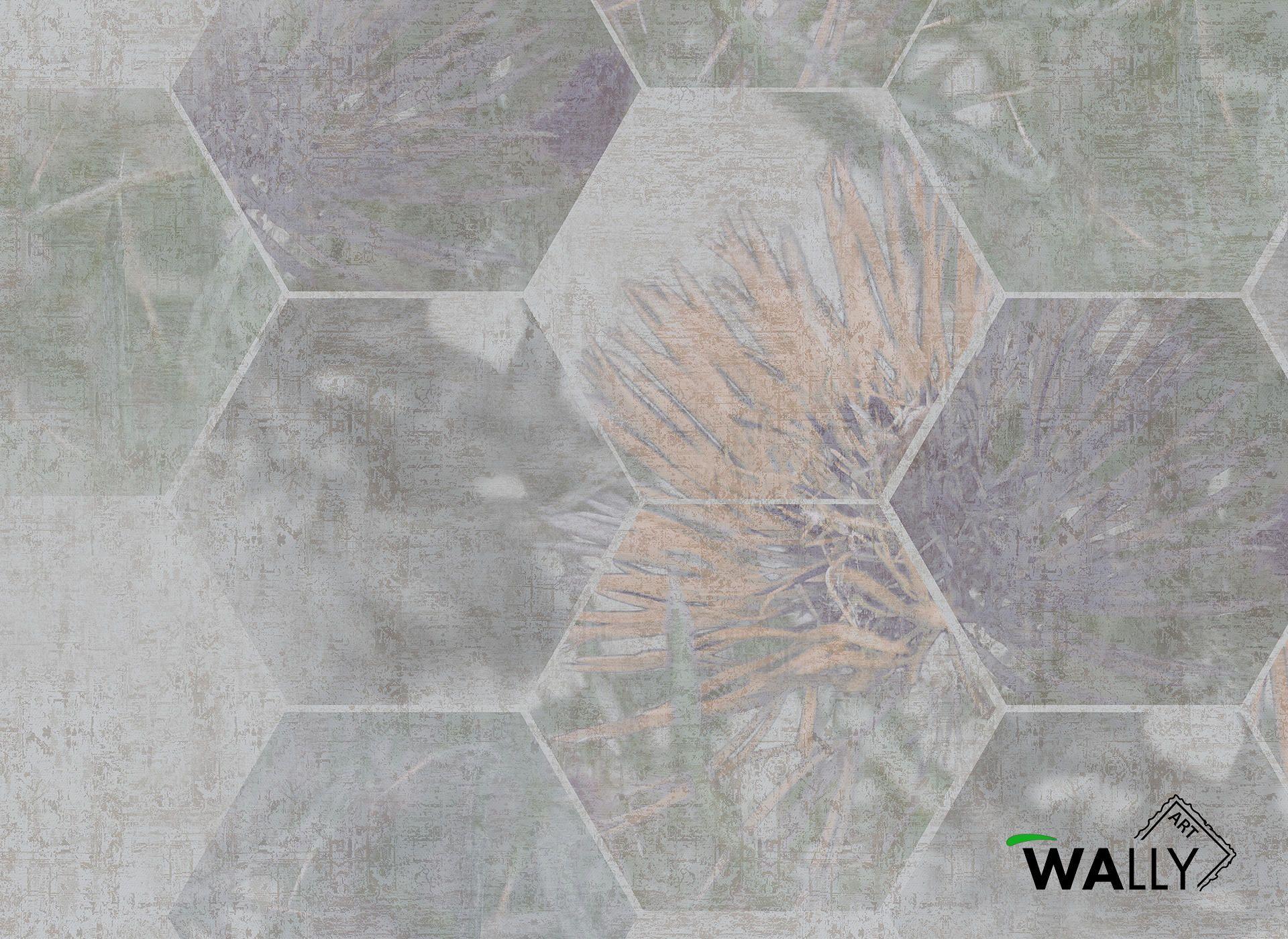 Hive Wallpapers - Top Free Hive Backgrounds - WallpaperAccess