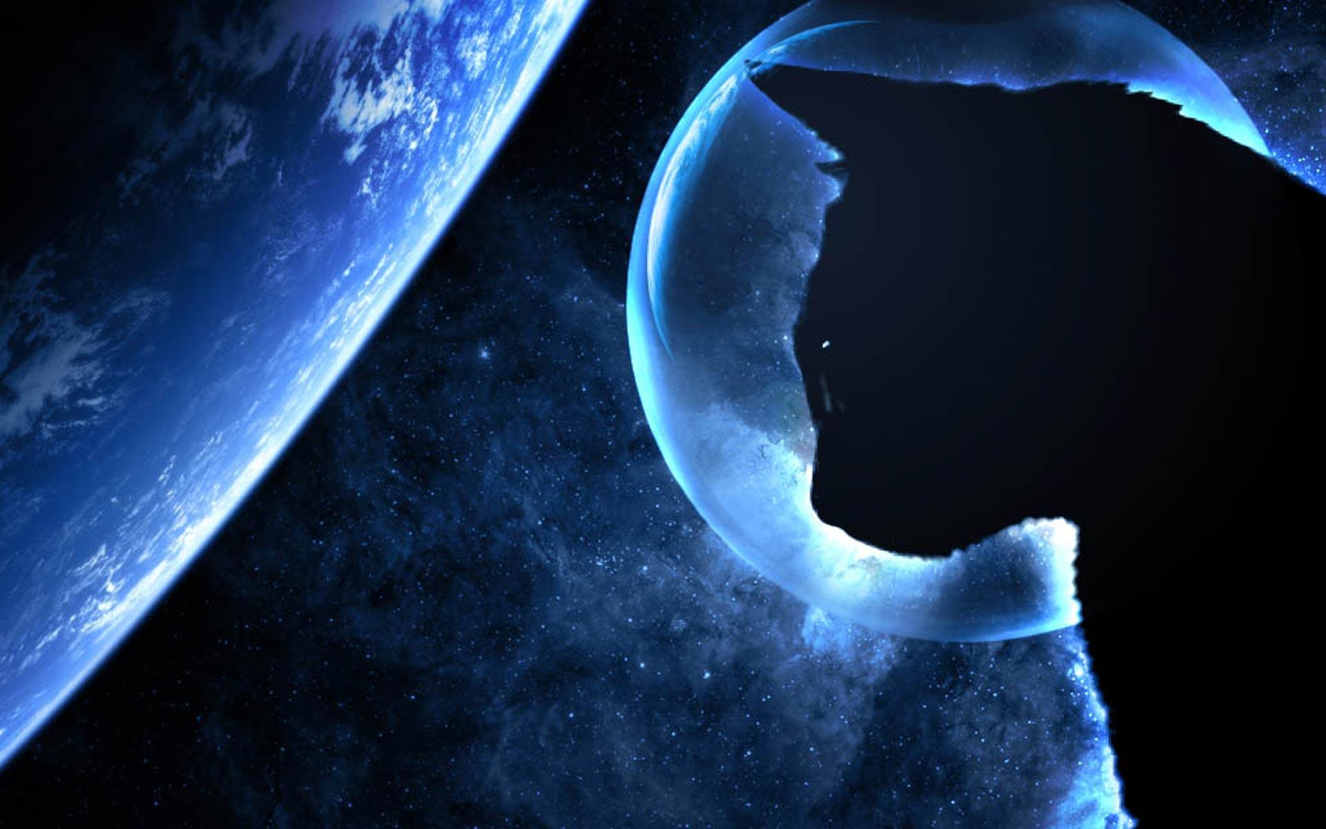 Magic Cat Wallpapers - Top Free Magic Cat Backgrounds - WallpaperAccess