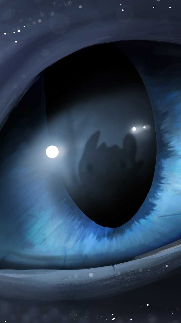 Light Fury Wallpapers - Top Free Light Fury Backgrounds - WallpaperAccess