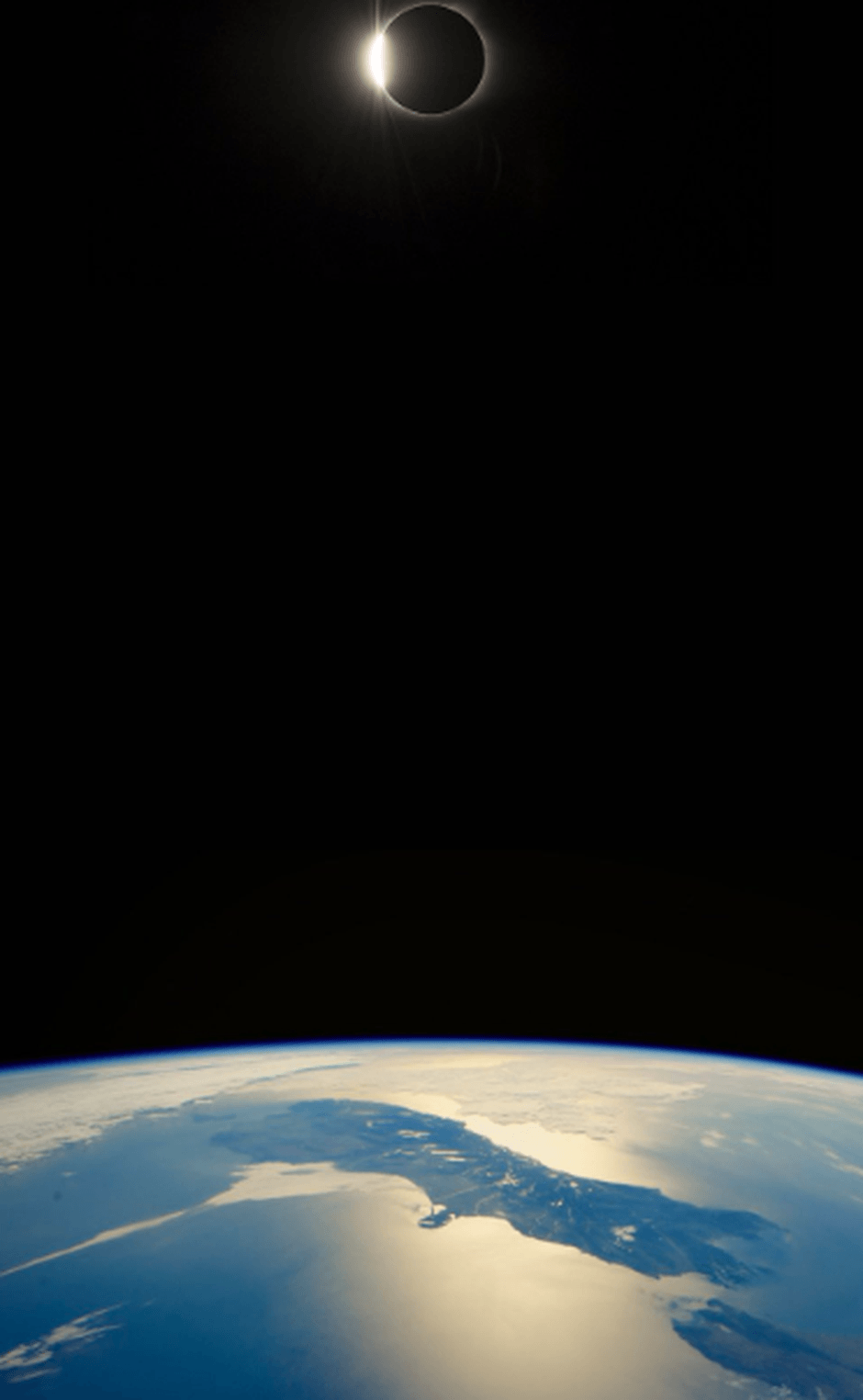 Galaxy Note 4K Wallpapers - Top Free Galaxy Note 4K Backgrounds ...