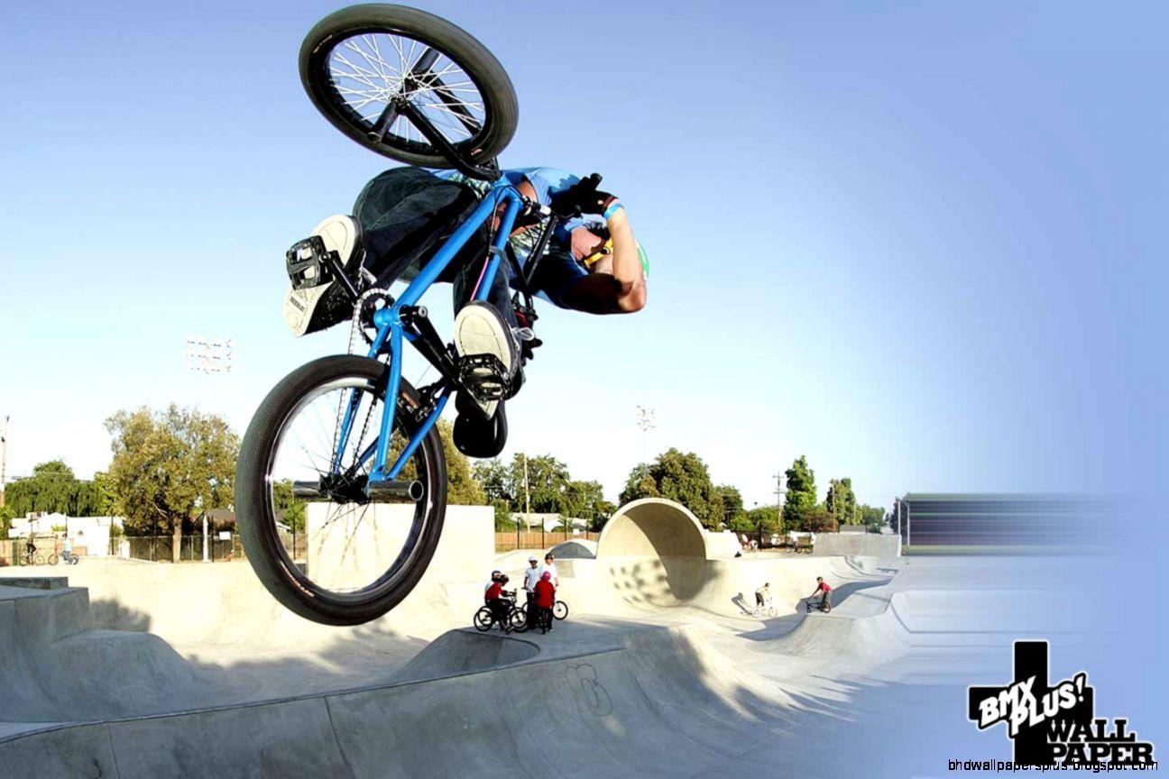 BMX Racing Wallpapers - Top Free BMX Racing Backgrounds - WallpaperAccess
