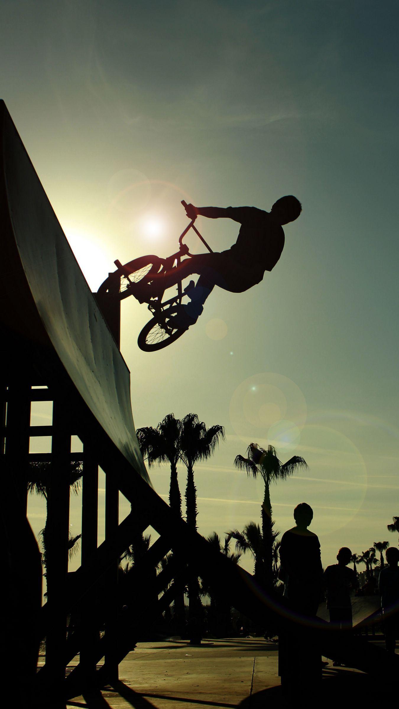 BMX Racing Wallpapers - Top Free BMX Racing Backgrounds - WallpaperAccess