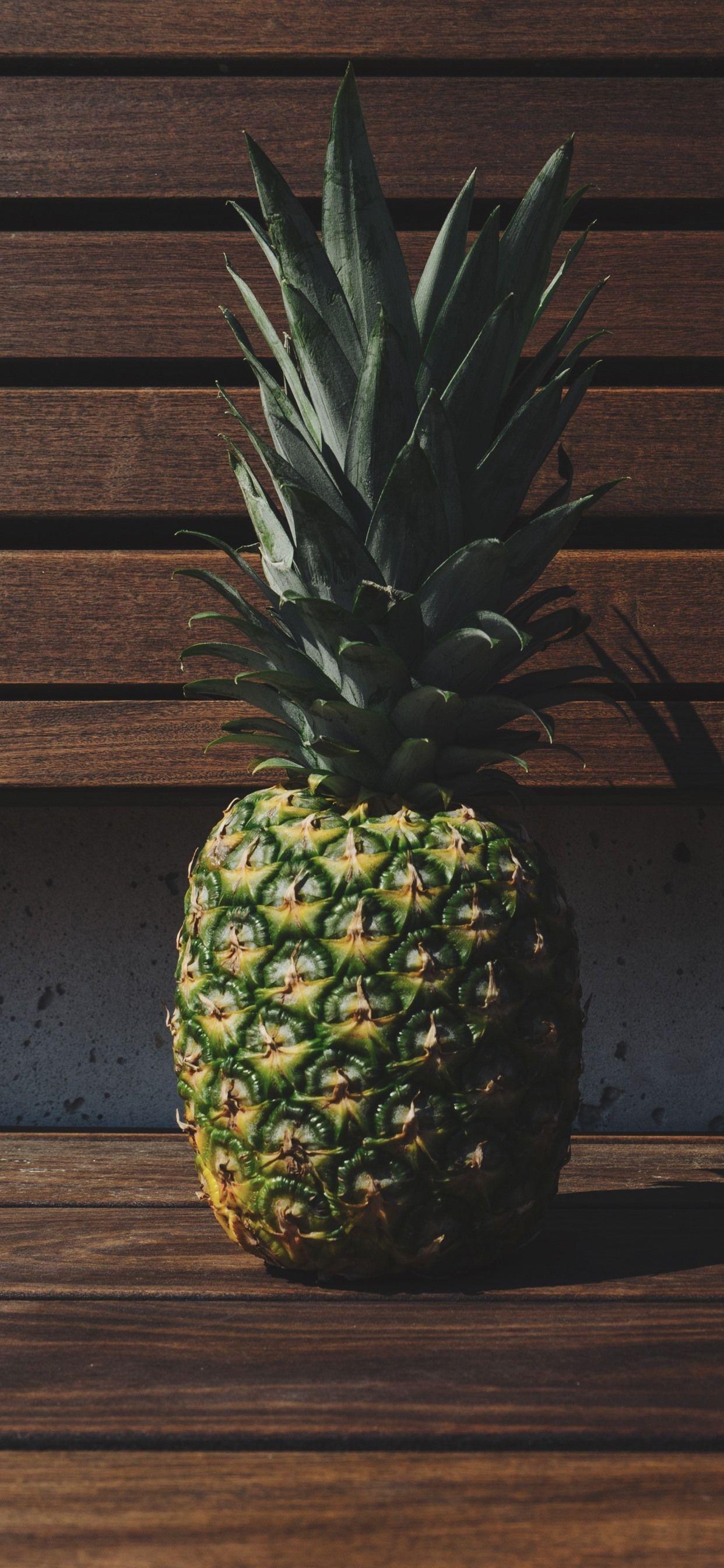 Pineapple iPhone 5S Wallpapers - Top Free Pineapple iPhone 5S ...