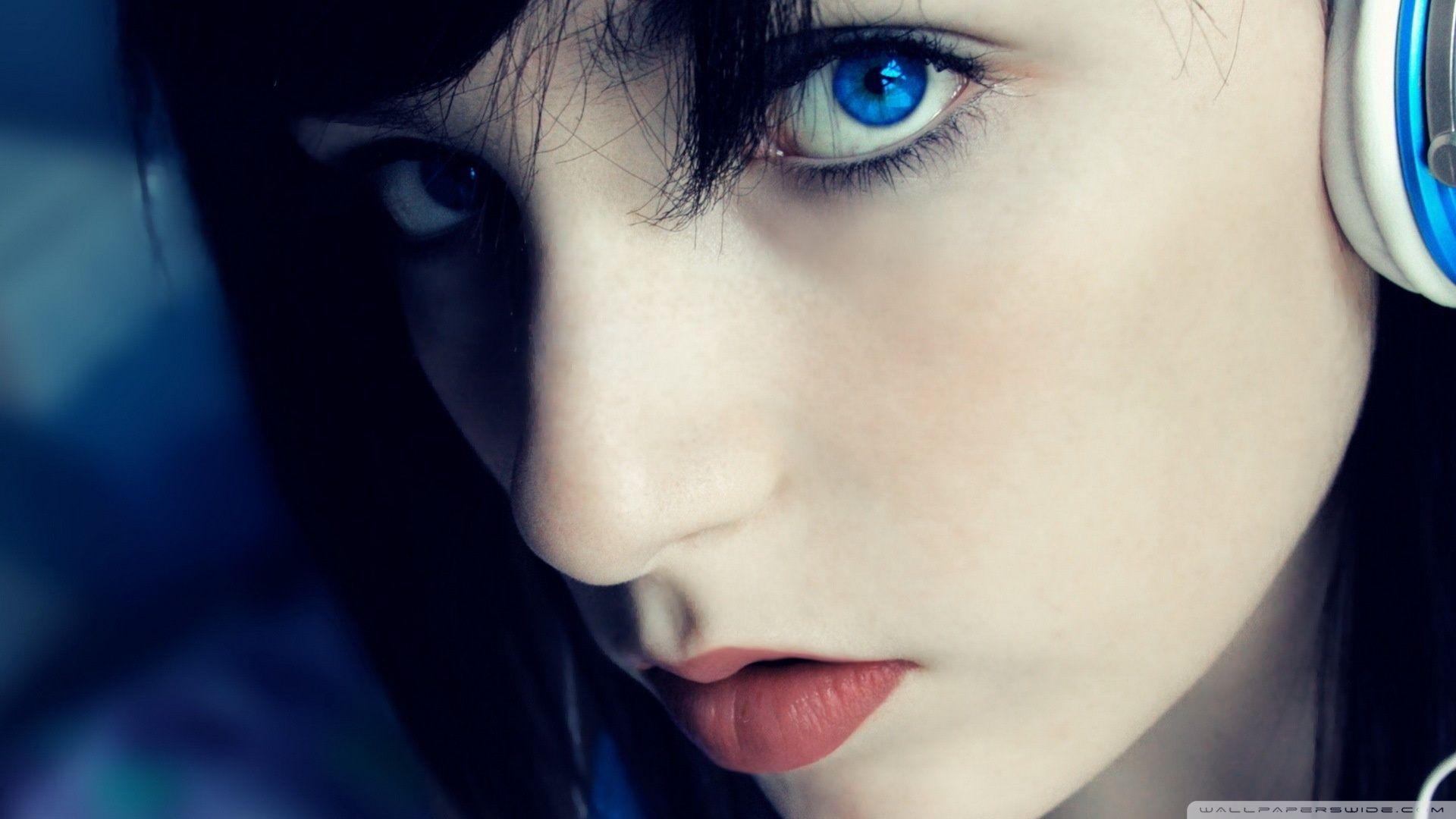 Girl Music Wallpapers - Top Free Girl Music Backgrounds - WallpaperAccess
