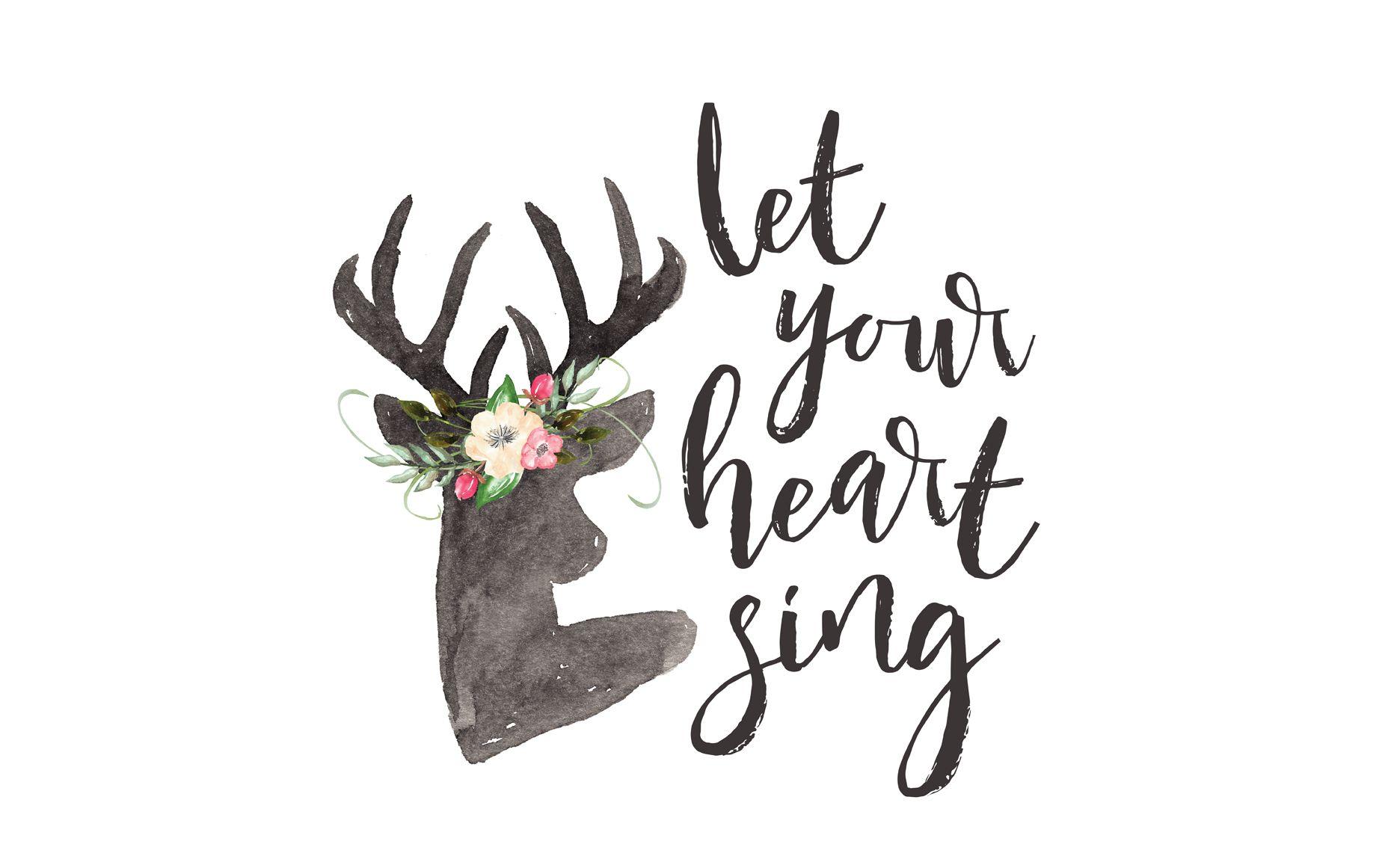 Sing Wallpapers - Top Free Sing Backgrounds - WallpaperAccess
