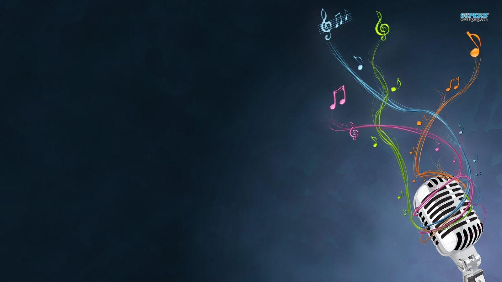 All Singers Wallpapers - Top Free All Singers Backgrounds - WallpaperAccess