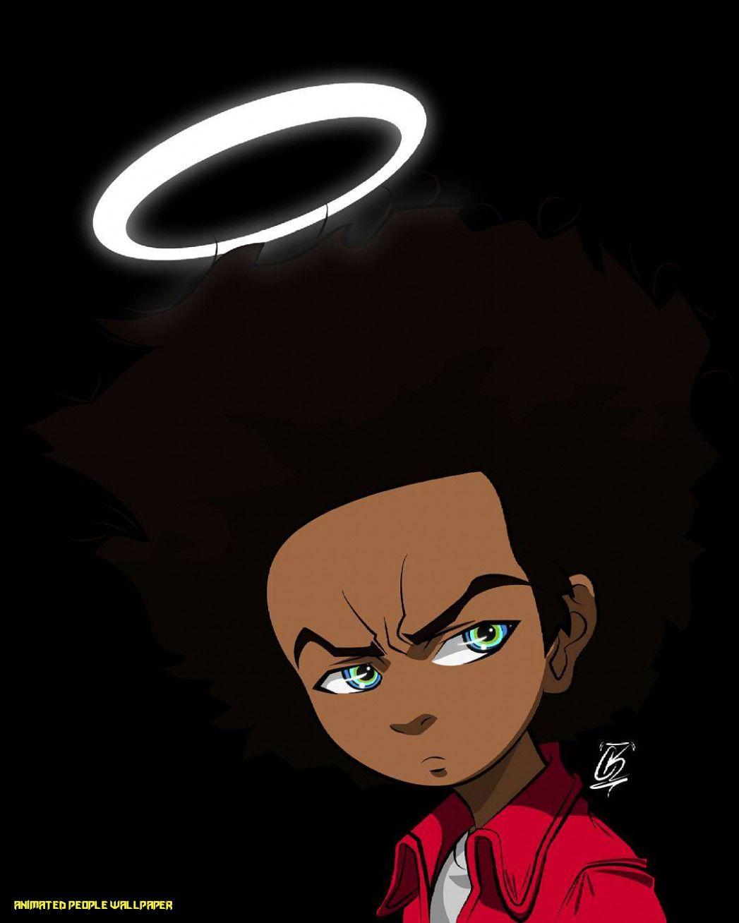 Cartoon People Wallpapers - Top Free Cartoon People Backgrounds ...