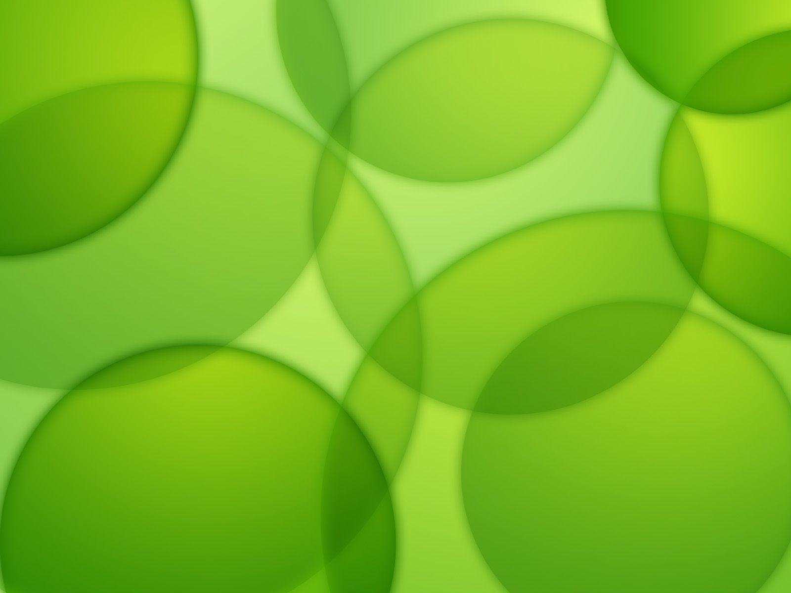 Green High Resolution Wallpapers - Top Free Green High Resolution ...