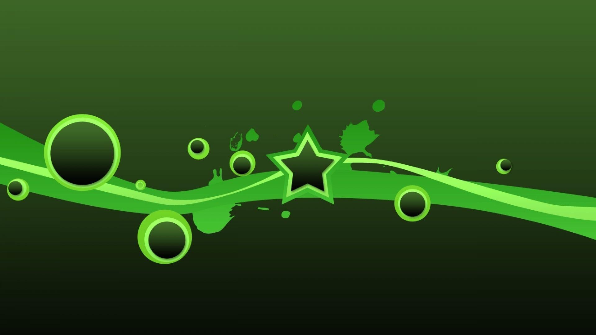 Green High Resolution Wallpapers - Top Free Green High Resolution ...