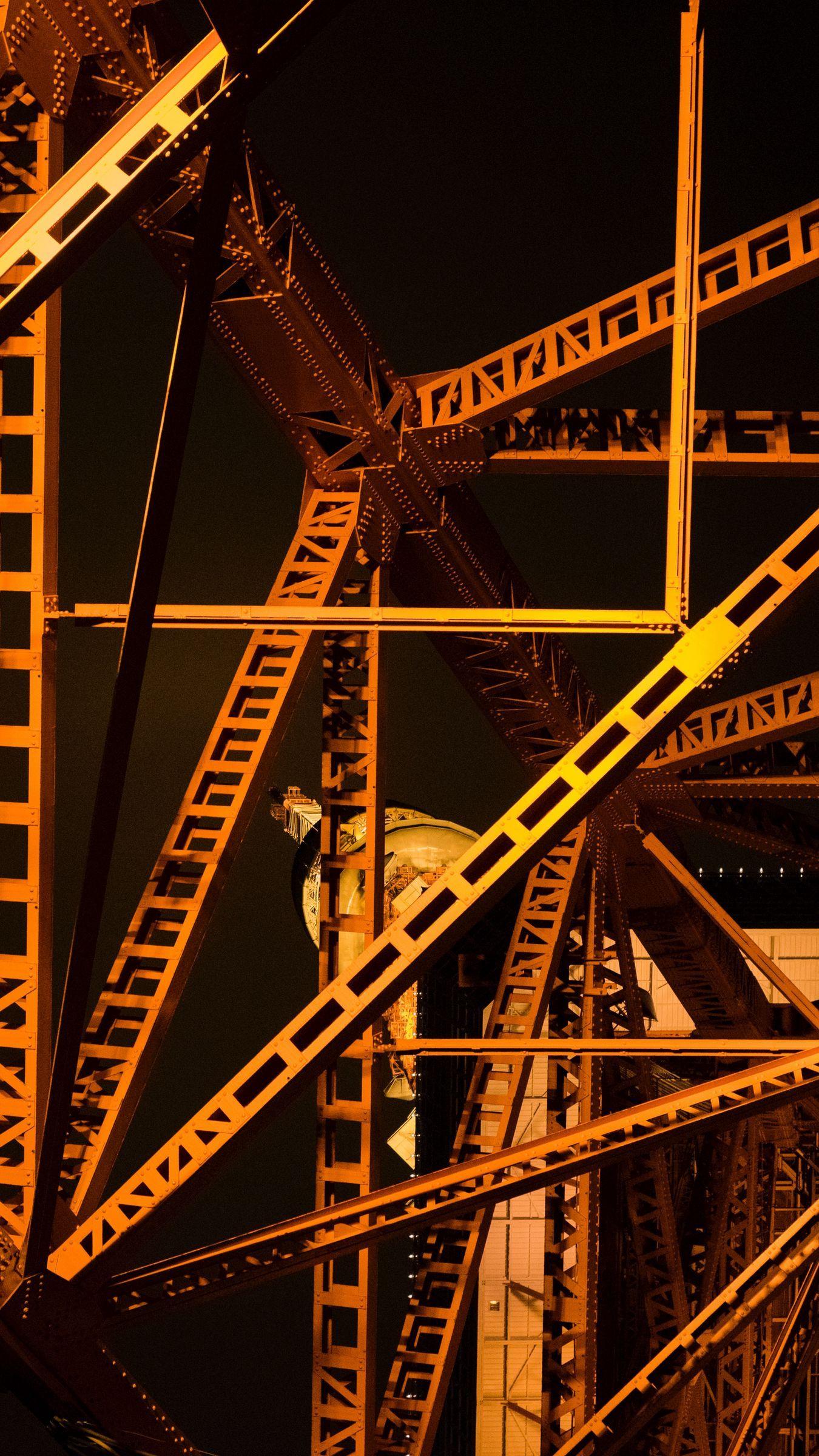 Construction iPhone Wallpapers - Top Free Construction iPhone ...