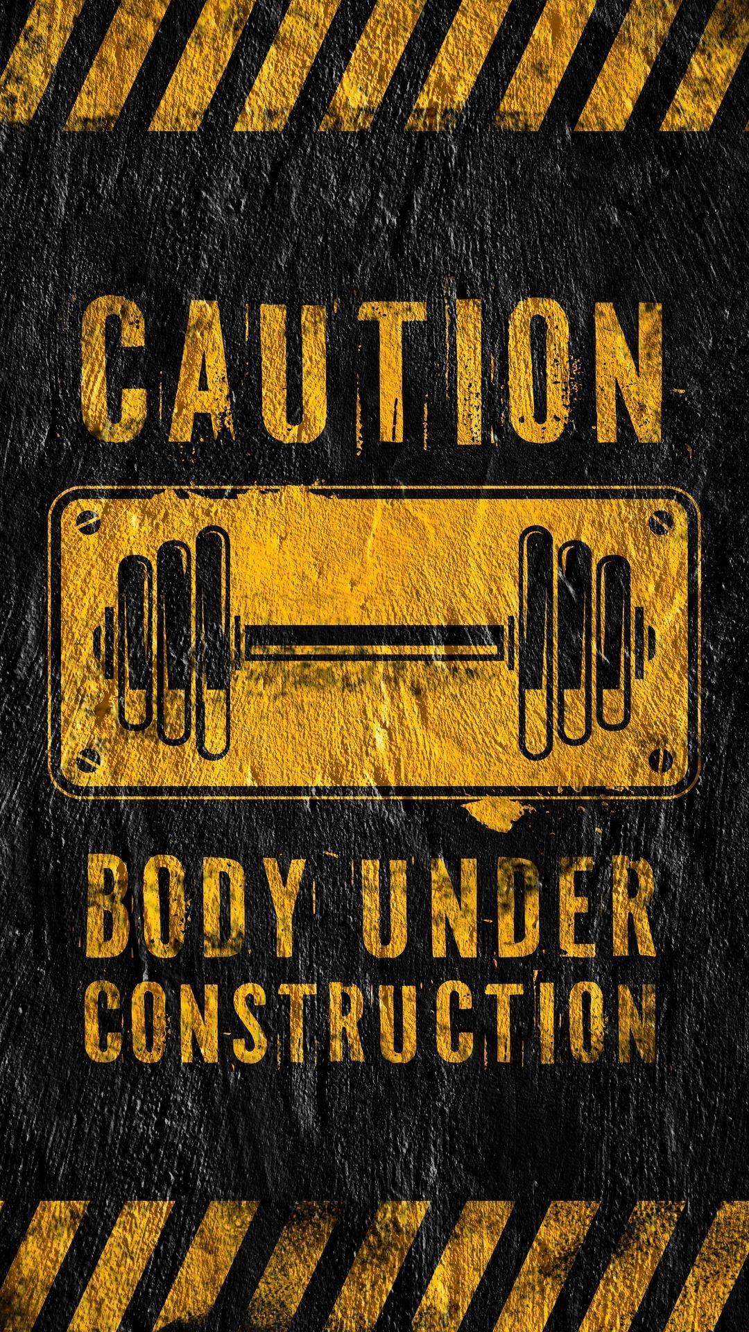 Construction iPhone Wallpapers - Top Free Construction iPhone ...