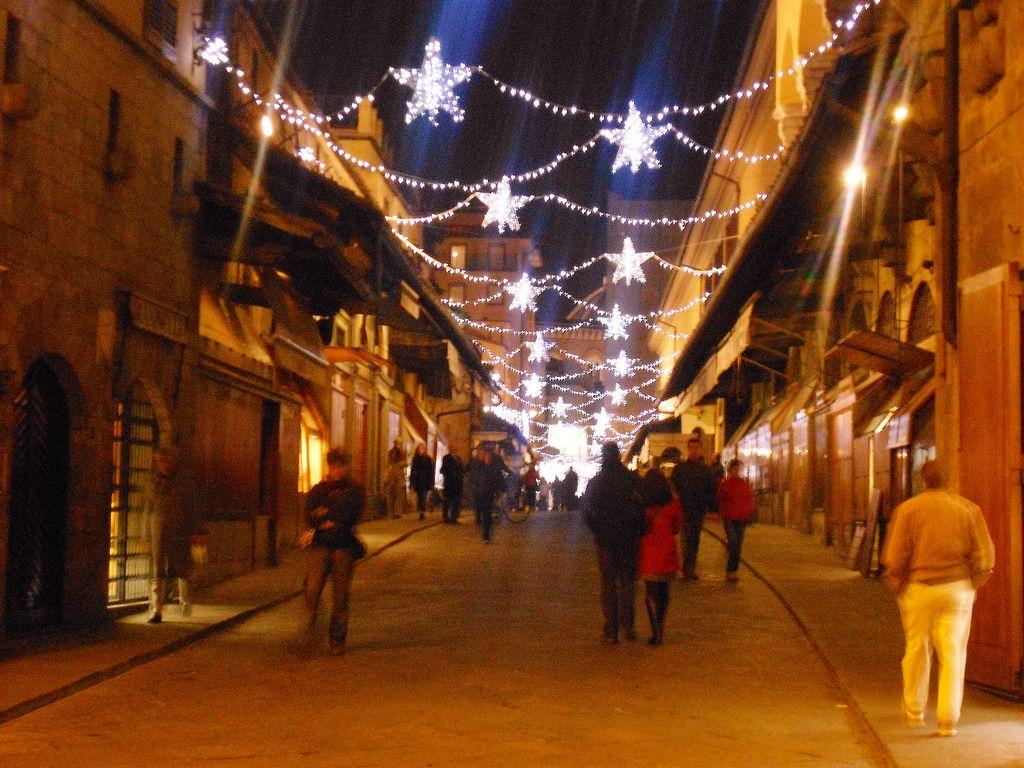 Italian Christmas Wallpapers - Top Free Italian Christmas Backgrounds ...
