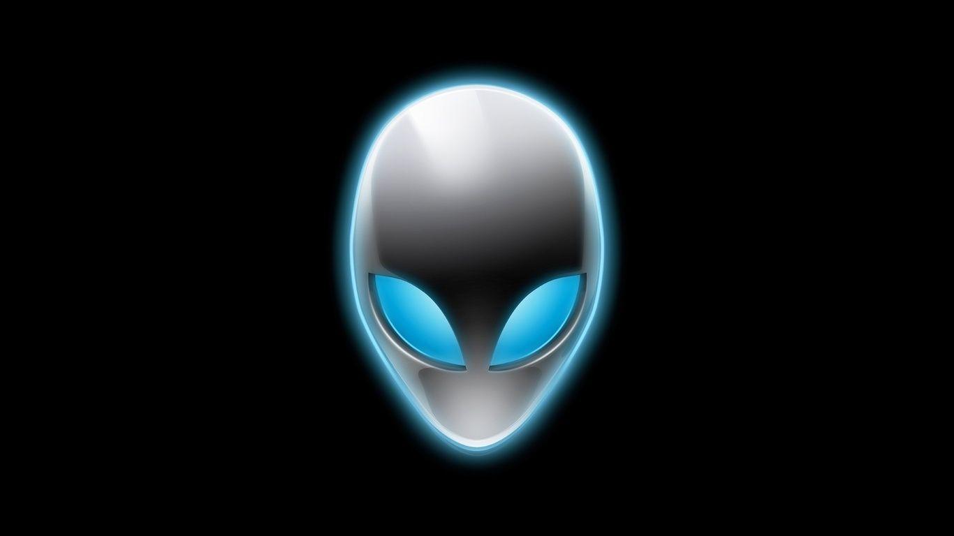 Alien Skull Wallpapers - Top Free Alien Skull Backgrounds - WallpaperAccess