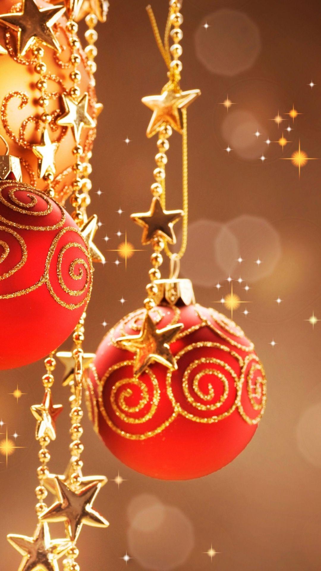 Italian Christmas Wallpapers - Top Free Italian Christmas Backgrounds ...