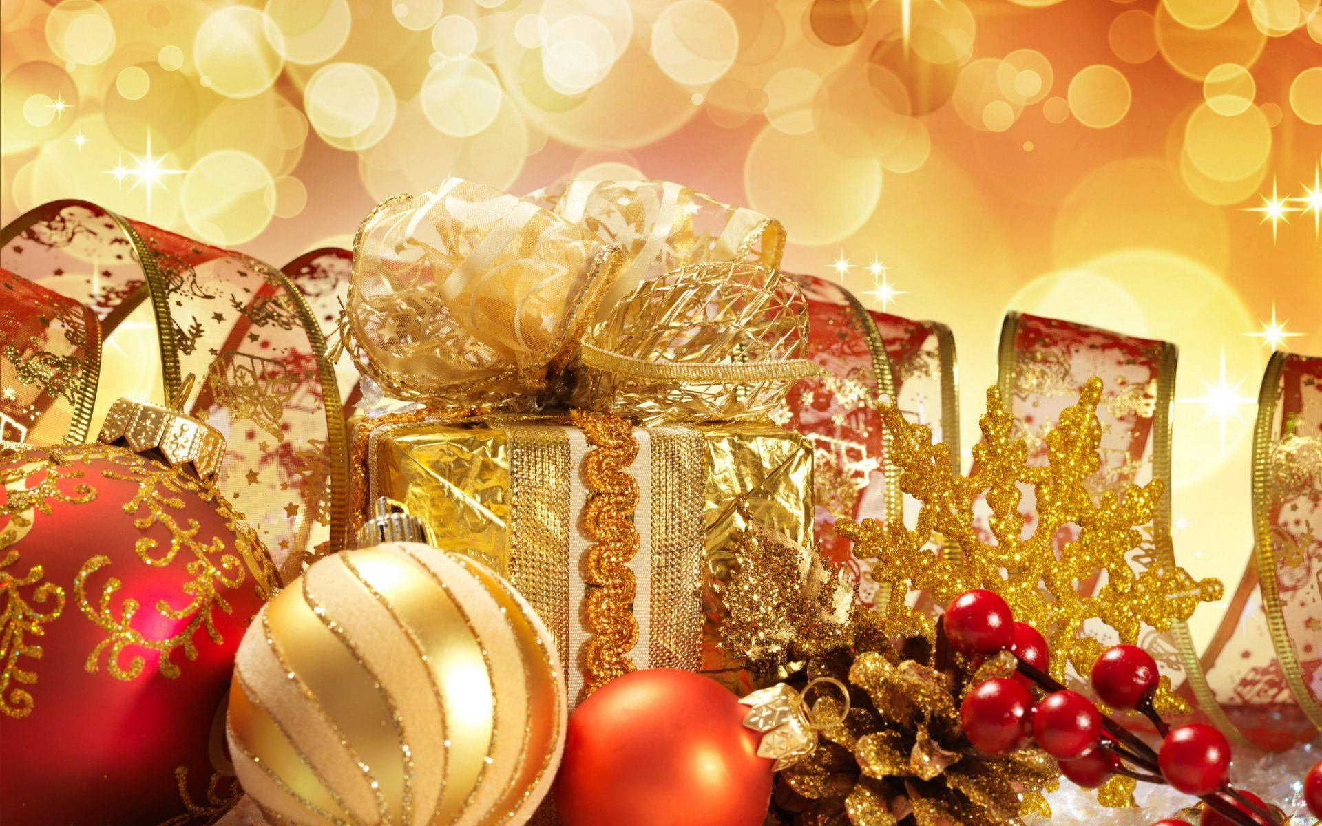 Italian Christmas Wallpapers - Top Free Italian Christmas Backgrounds ...