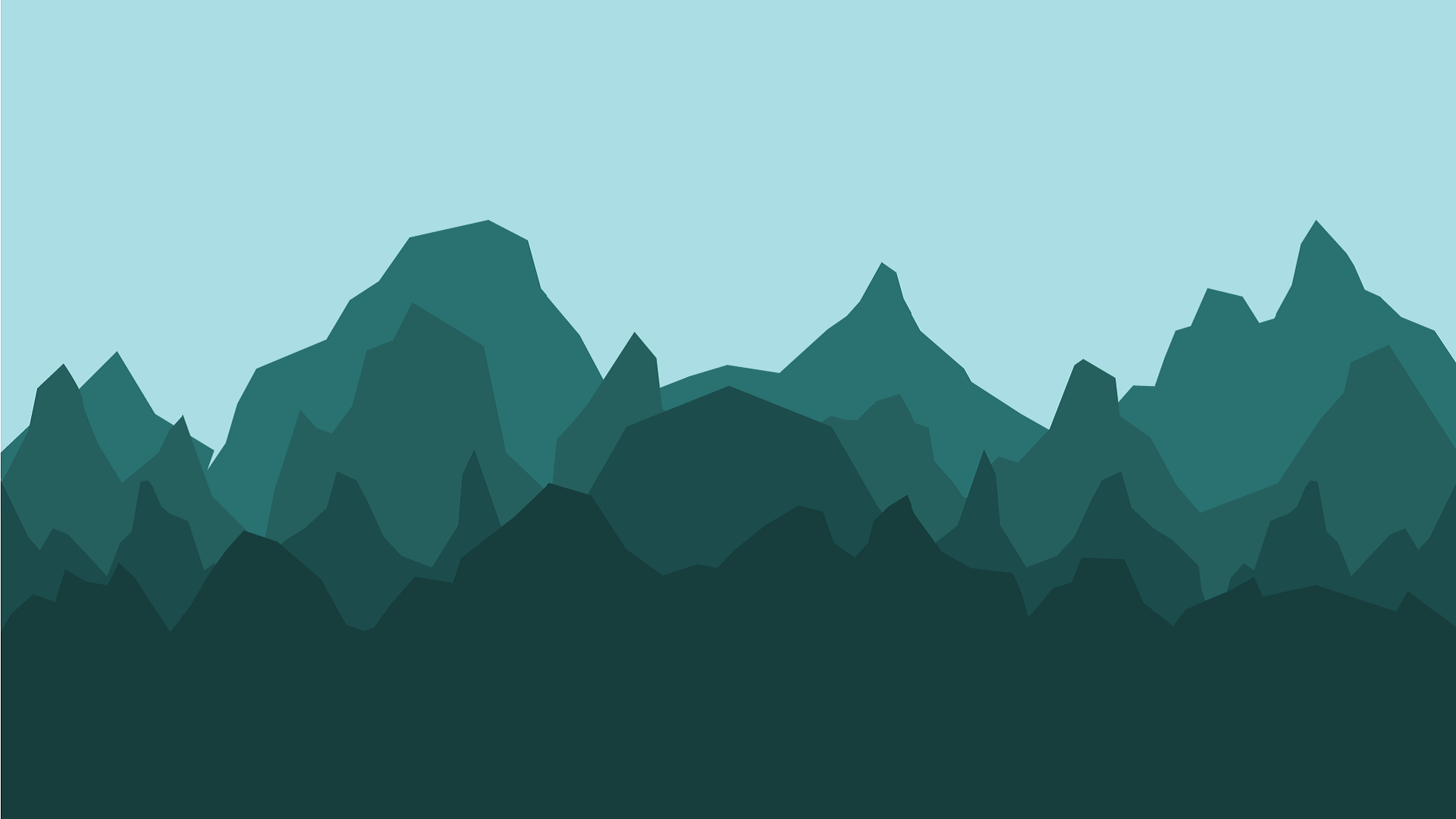 Flat HD Wallpapers - Top Free Flat HD Backgrounds - WallpaperAccess