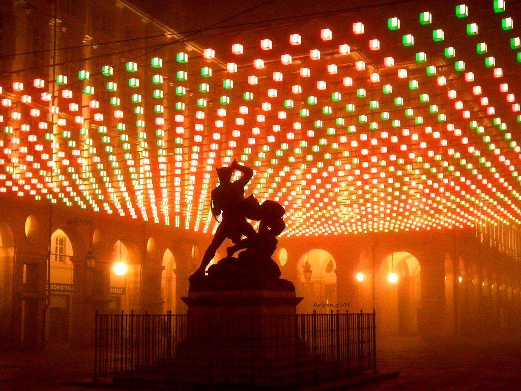 Italian Christmas Wallpapers - Top Free Italian Christmas Backgrounds ...