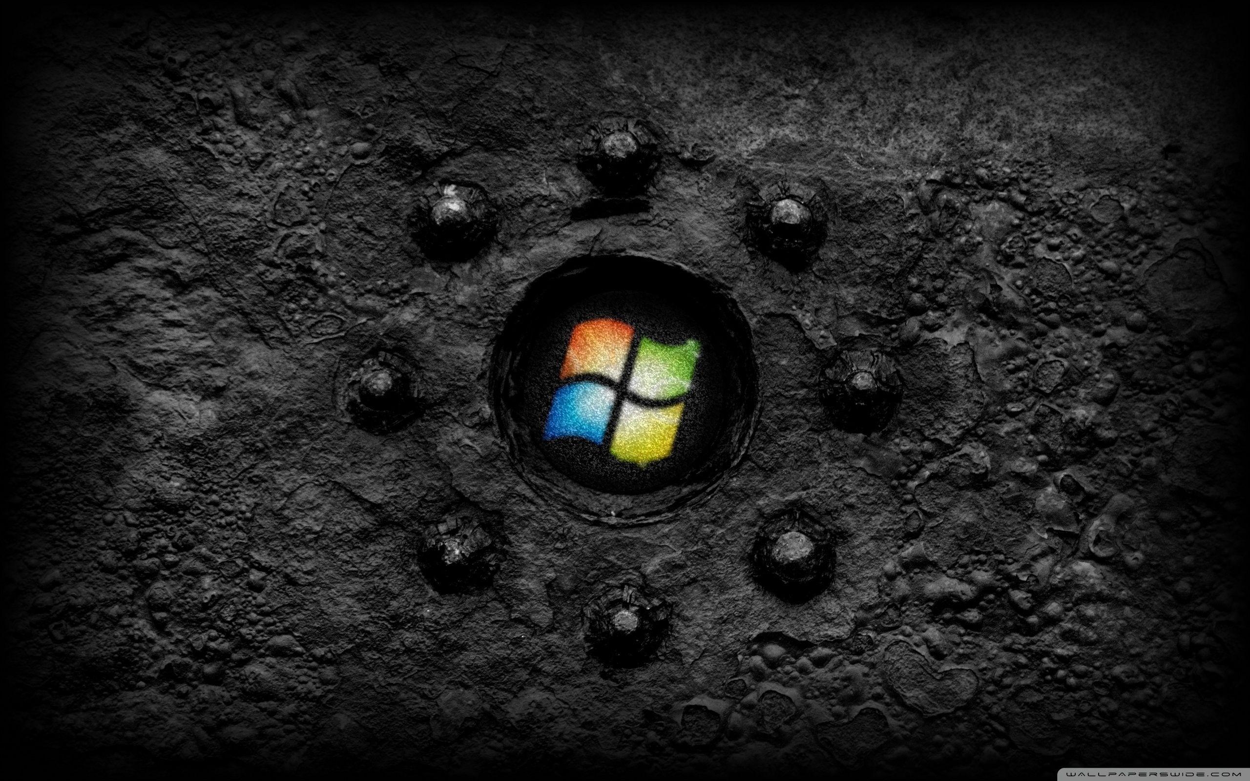 4K Industrial Wallpapers - Top Free 4K Industrial Backgrounds ...