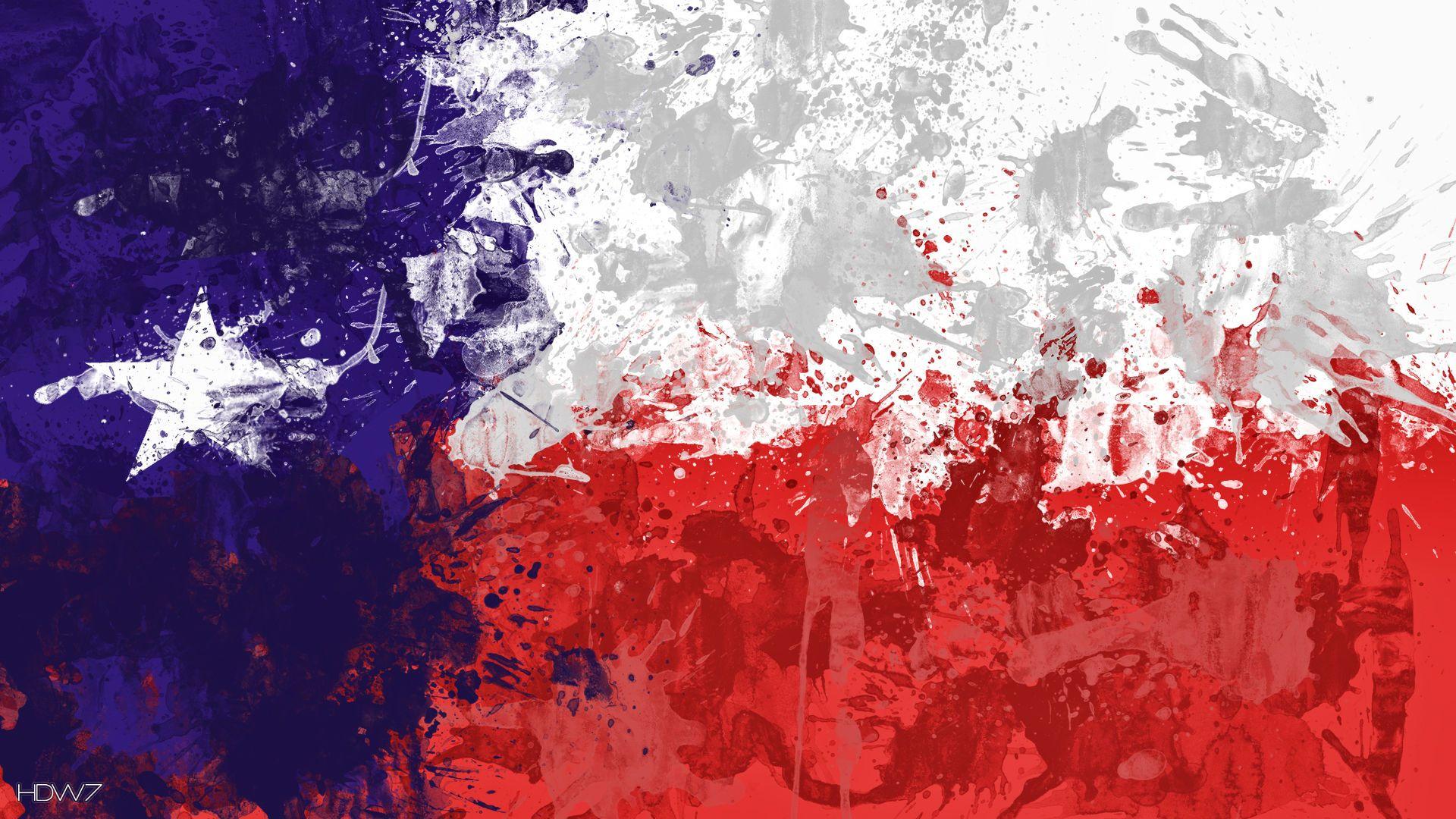 Cool Texas Wallpapers - Top Free Cool Texas Backgrounds - WallpaperAccess