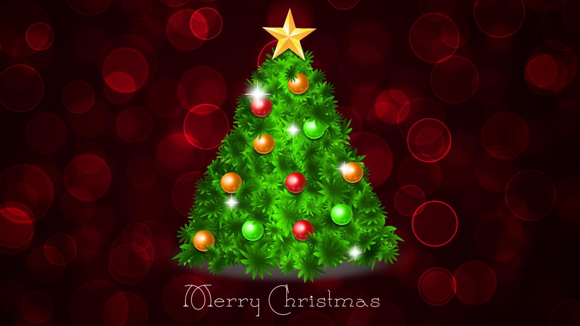 Italian Christmas Wallpapers - Top Free Italian Christmas Backgrounds ...