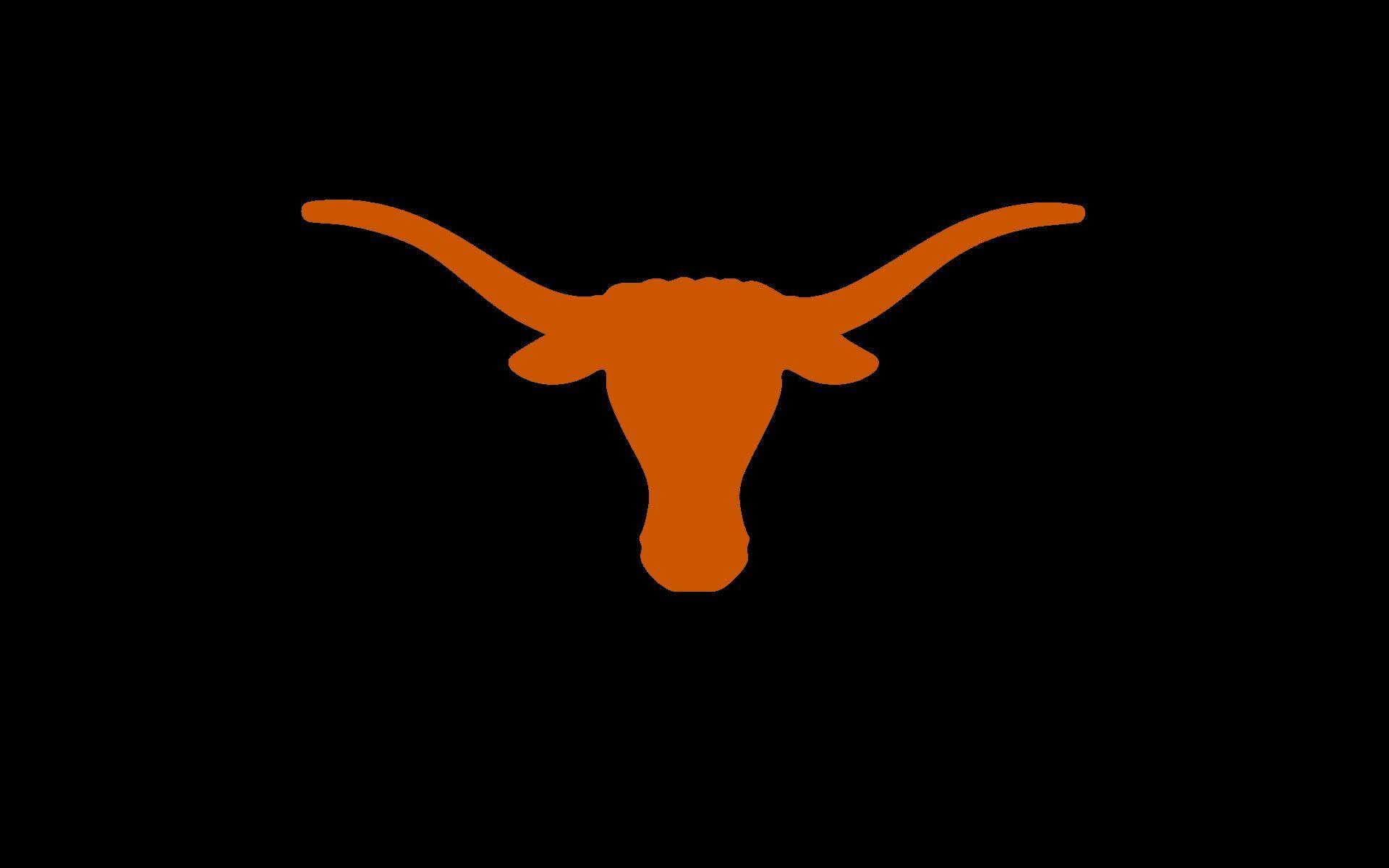 Cool Texas Wallpapers - Top Free Cool Texas Backgrounds - WallpaperAccess