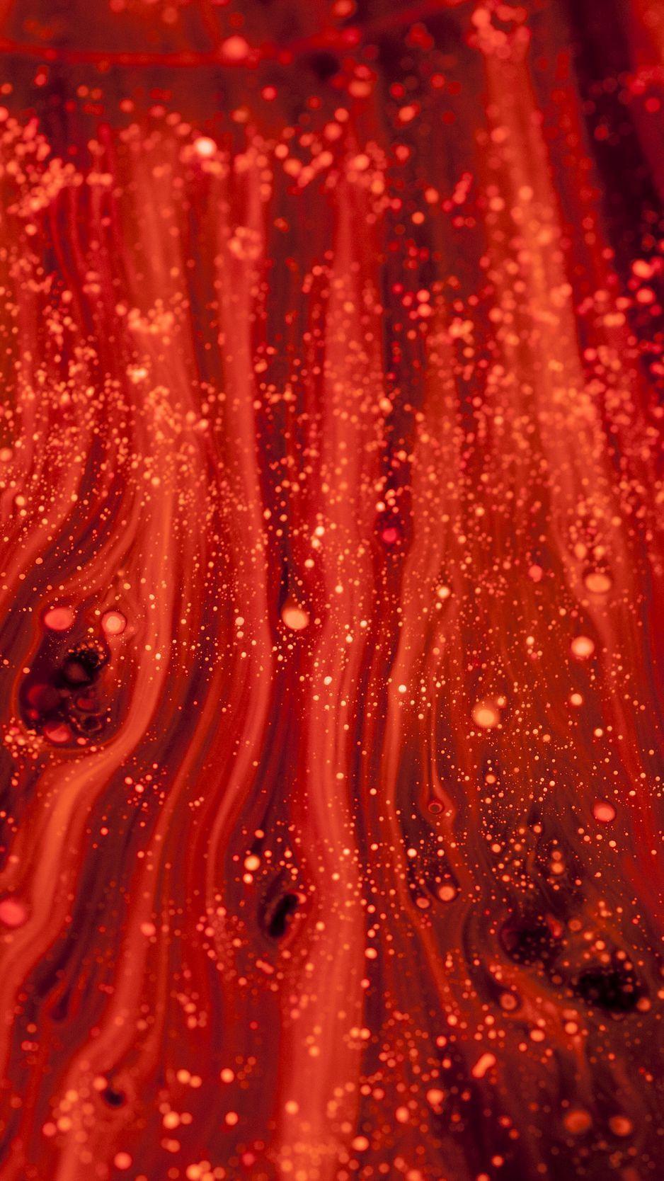 Bright Red Wallpapers - Top Free Bright Red Backgrounds - WallpaperAccess