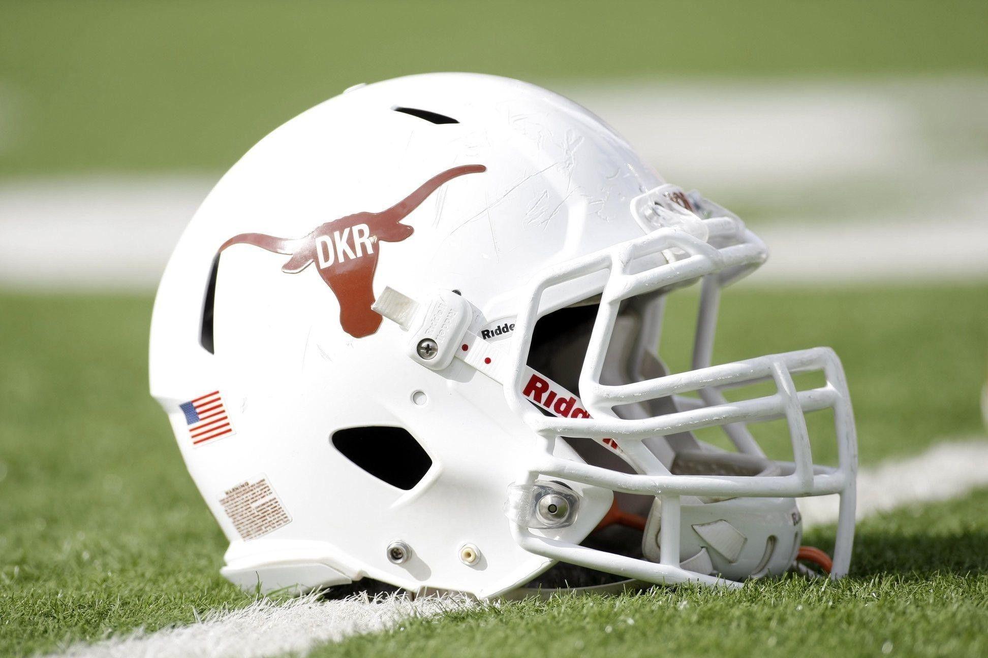 Texas Longhorns Wallpapers - Top Free Texas Longhorns Backgrounds ...