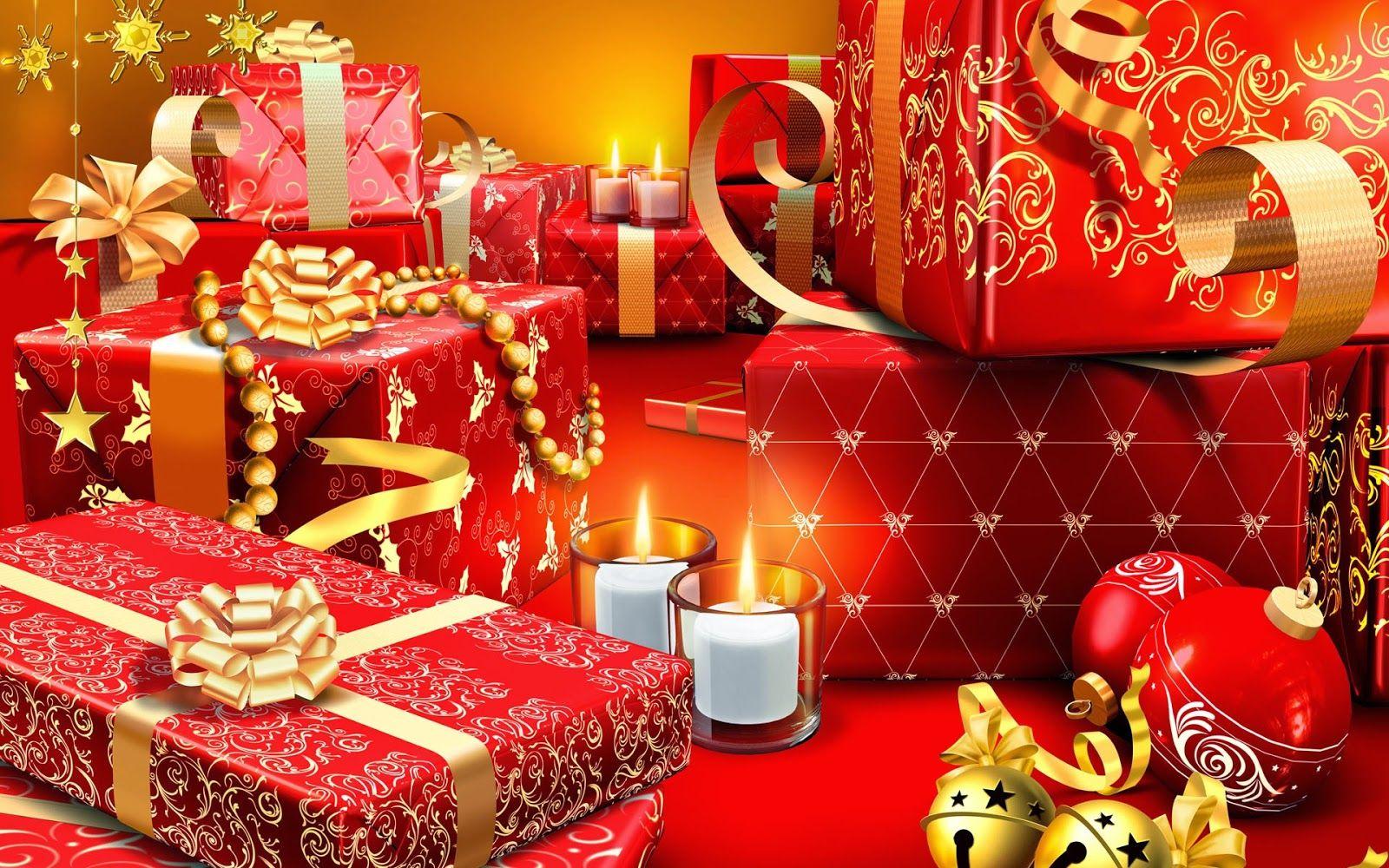 Italian Christmas Wallpapers - Top Free Italian Christmas Backgrounds ...