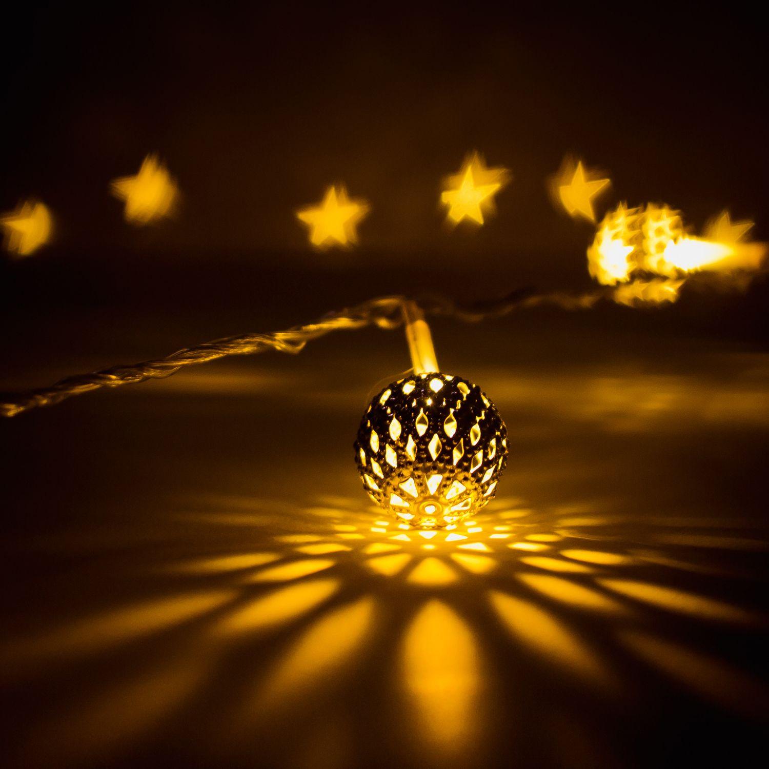 Italian Christmas Wallpapers - Top Free Italian Christmas Backgrounds ...