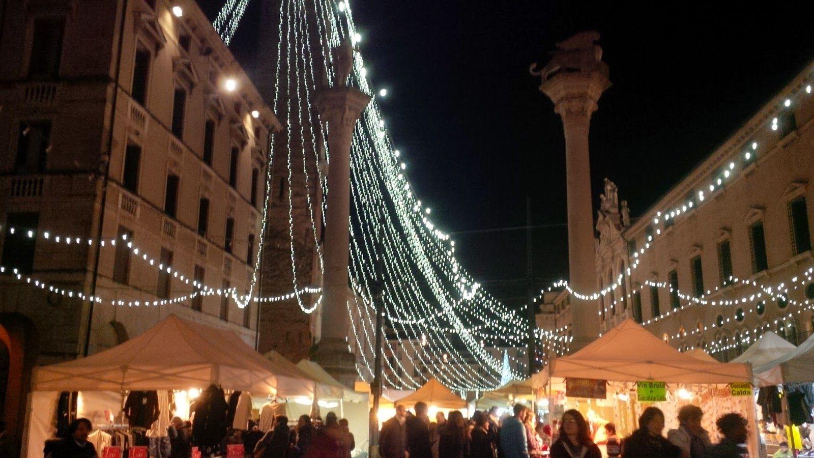 Italian Christmas Wallpapers - Top Free Italian Christmas Backgrounds ...