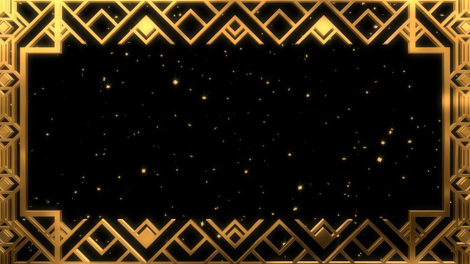 Art Deco Laptop Wallpapers - Top Free Art Deco Laptop Backgrounds ...