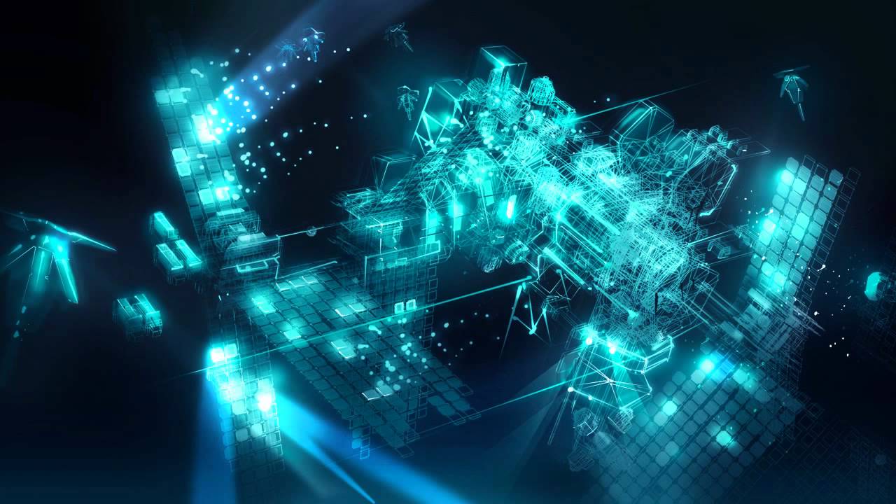 Eden Desktop Wallpapers - Top Free Eden Desktop Backgrounds ...