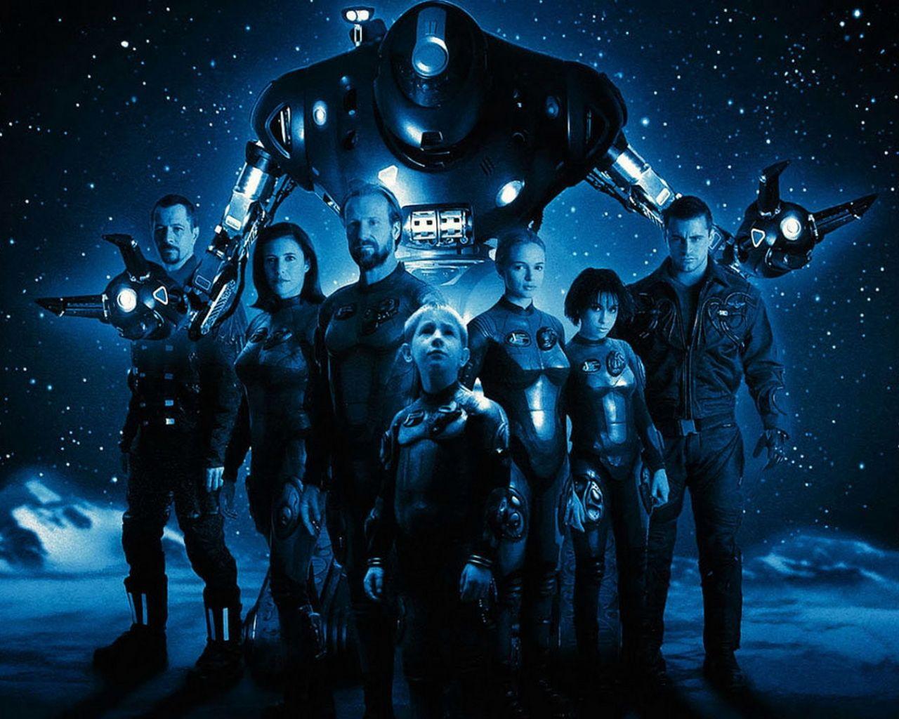 Lost Desktop Wallpapers - Top Free Lost Desktop Backgrounds ...