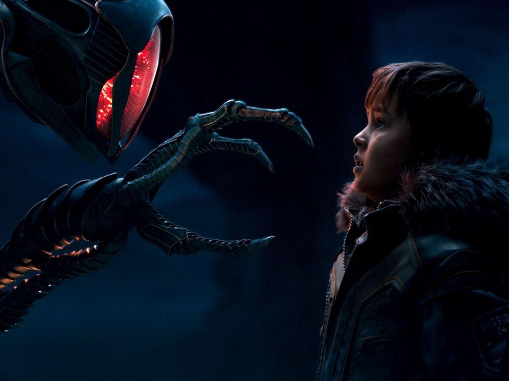 Scared Wallpapers - Top Free Scared Backgrounds - WallpaperAccess