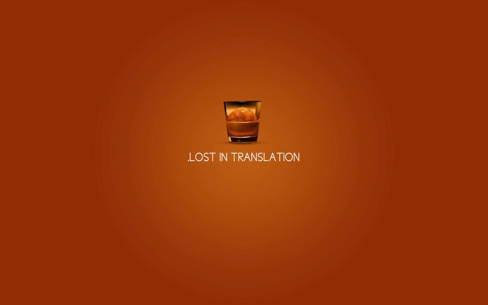 Lost Desktop Wallpapers - Top Free Lost Desktop Backgrounds ...