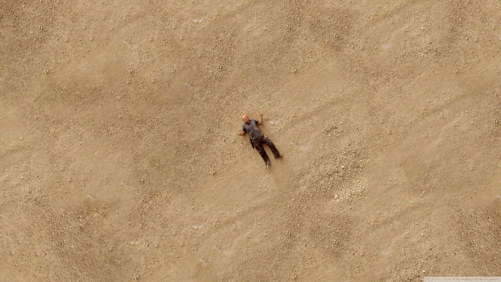 Lost Desktop Wallpapers - Top Free Lost Desktop Backgrounds ...