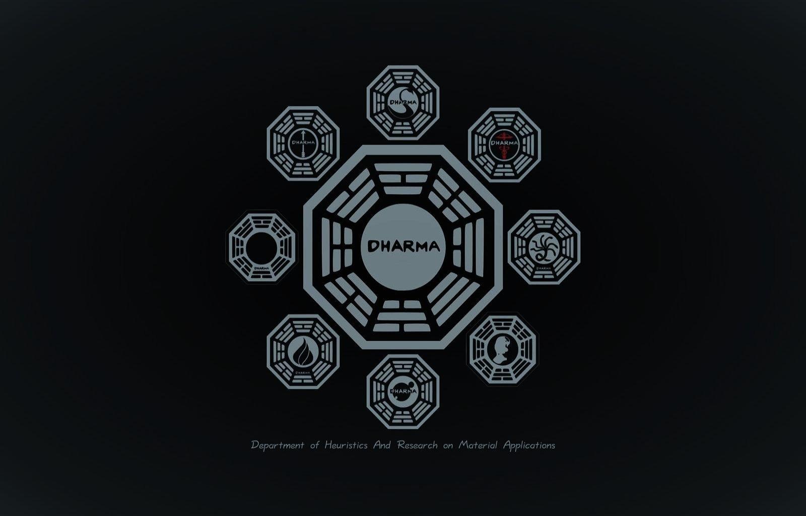 Lost Desktop Wallpapers - Top Free Lost Desktop Backgrounds ...