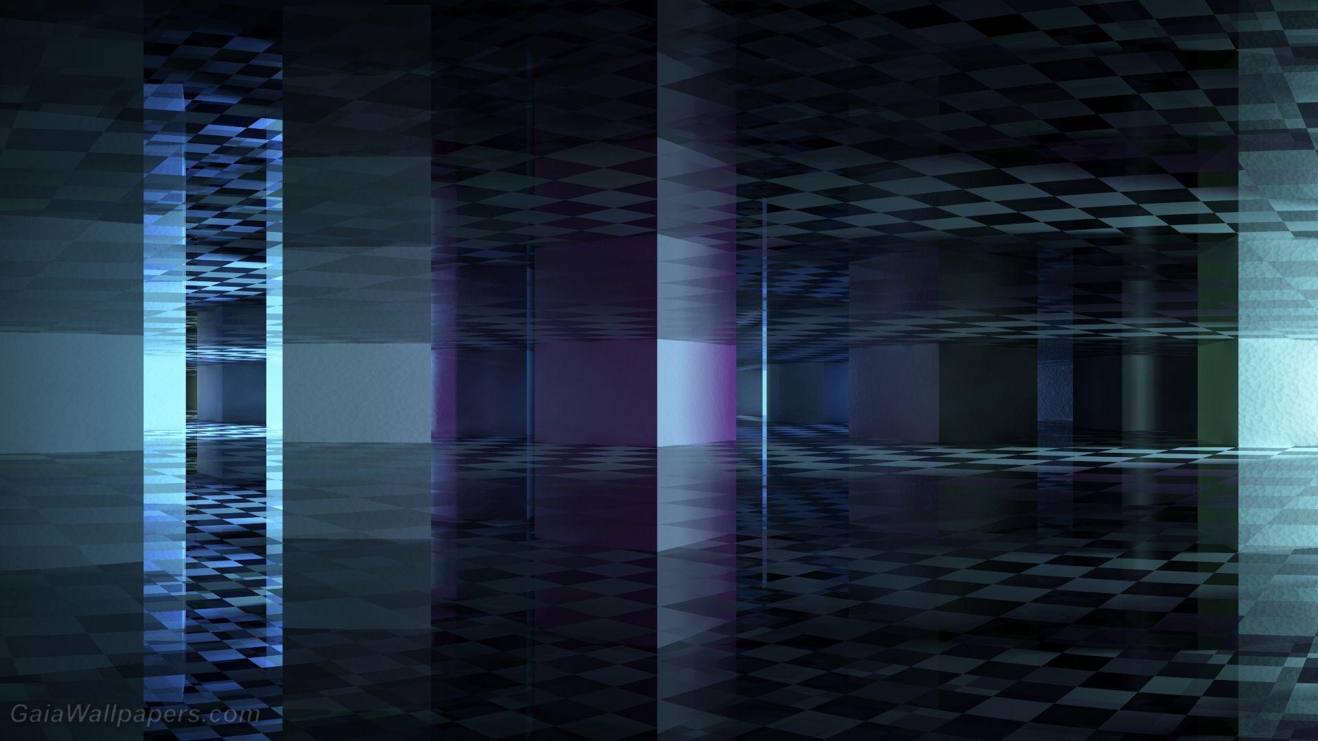 Lost Desktop Wallpapers - Top Free Lost Desktop Backgrounds ...