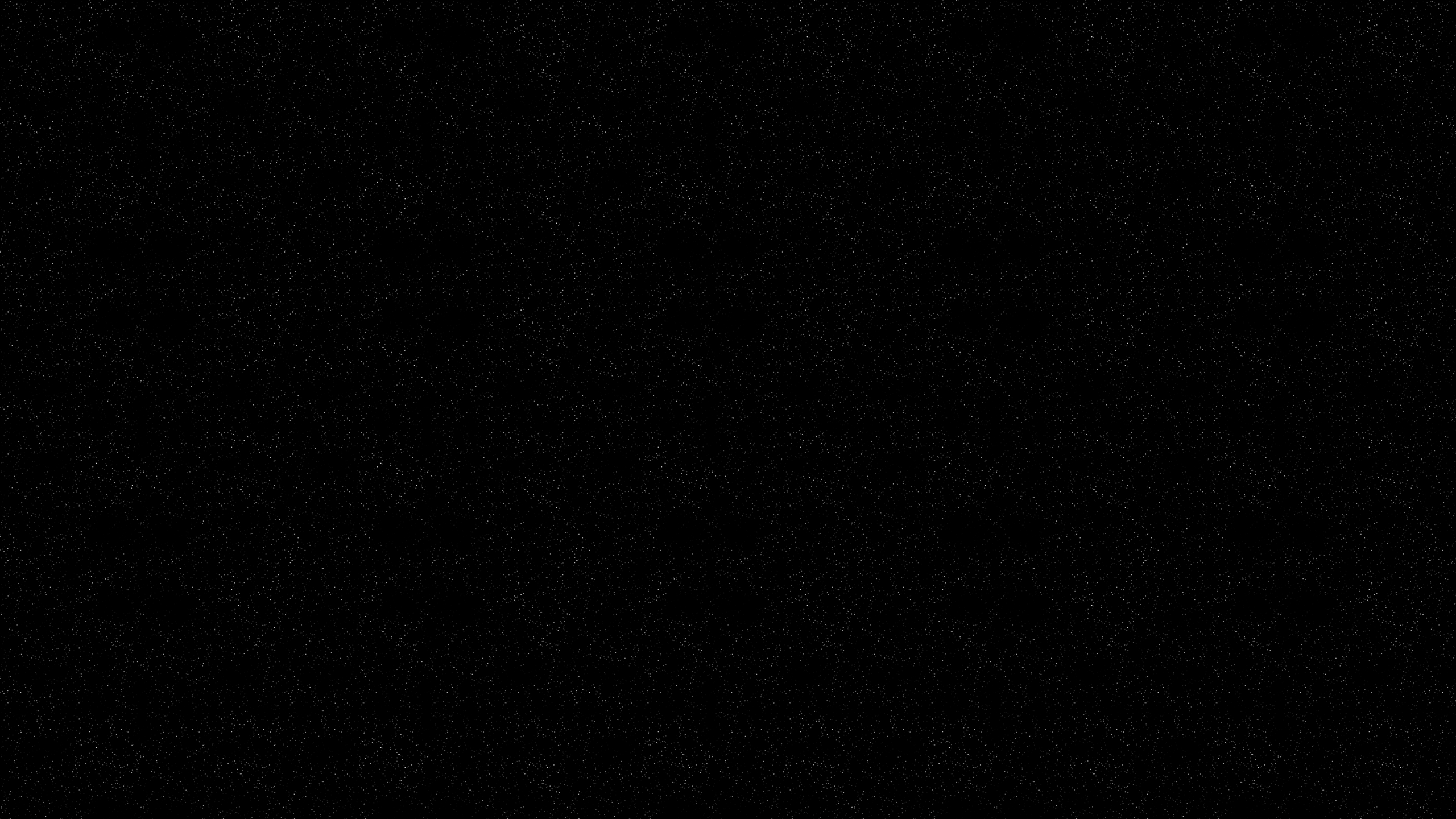 Lost Desktop Wallpapers - Top Free Lost Desktop Backgrounds ...