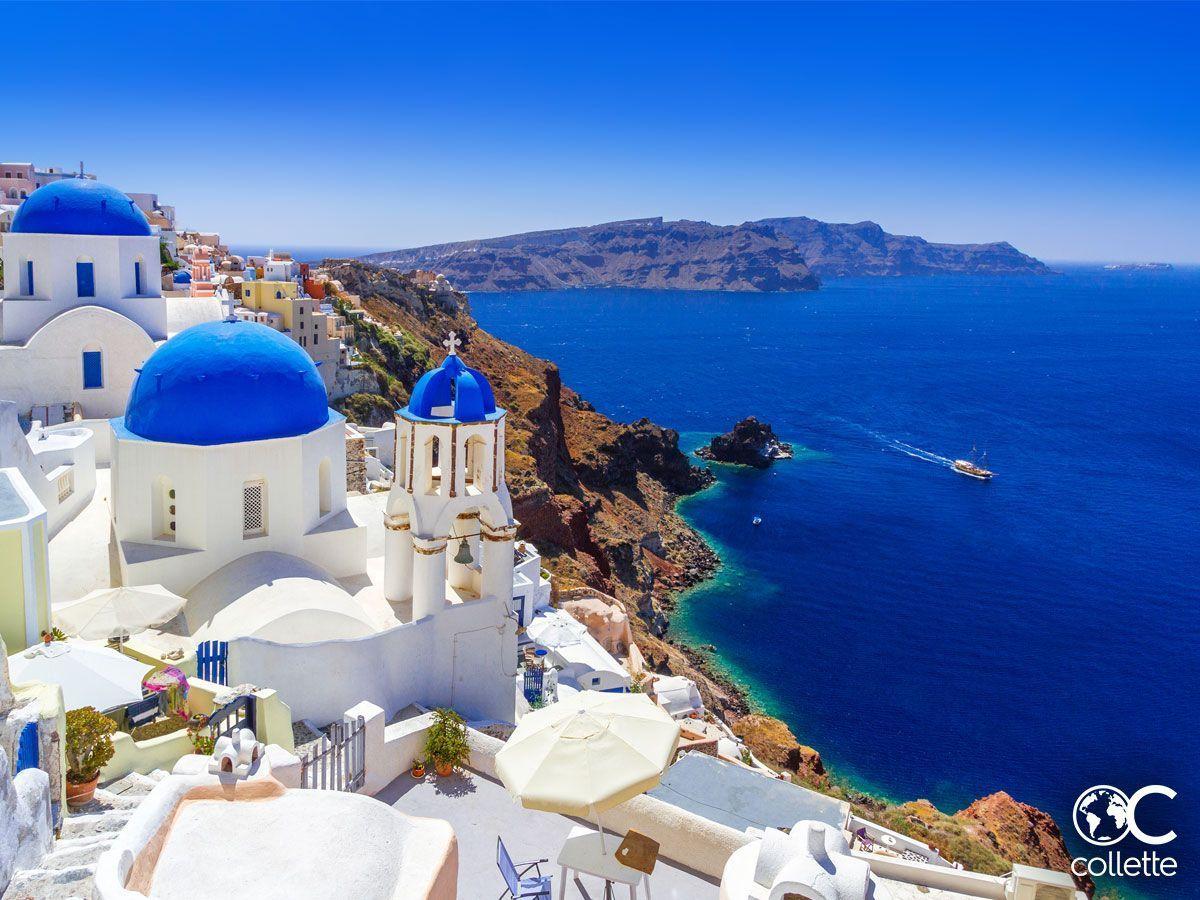 Mykonos Greece Wallpapers - Top Free Mykonos Greece Backgrounds ...