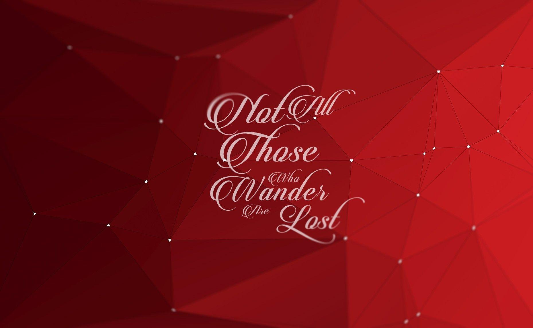 Lost Desktop Wallpapers - Top Free Lost Desktop Backgrounds ...