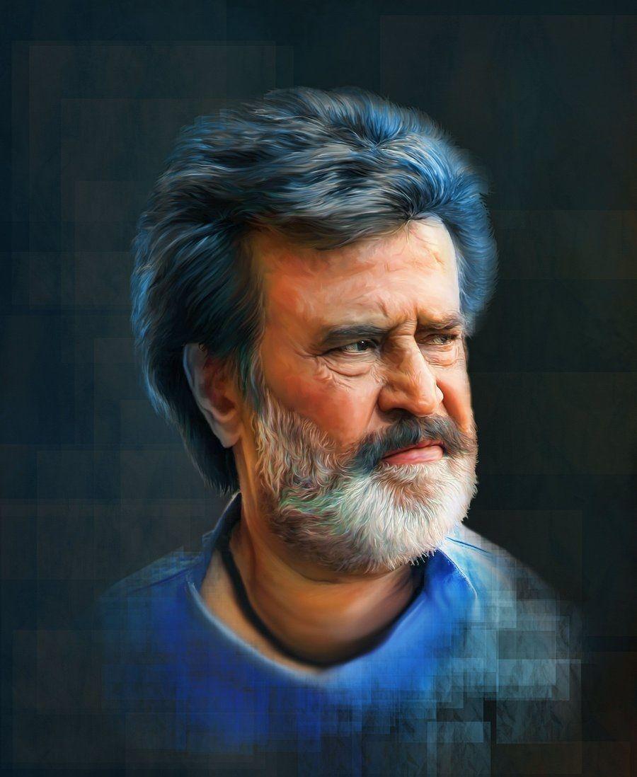 Rajinikanth 4K Wallpapers - Top Free Rajinikanth 4K Backgrounds ...