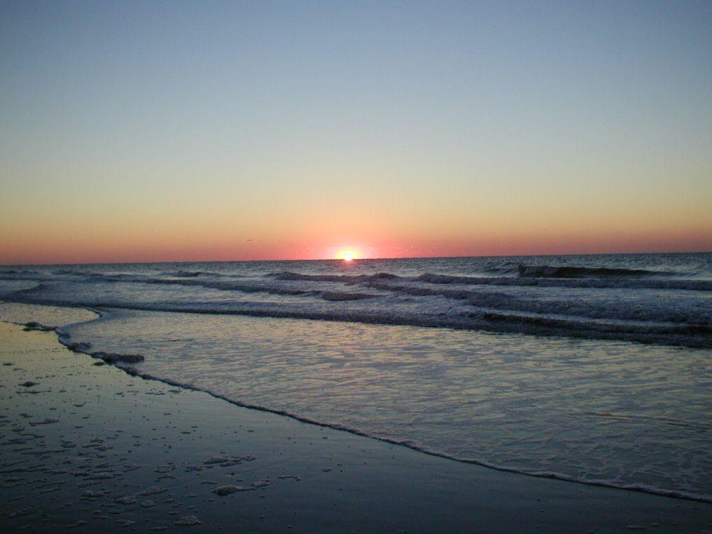 Myrtle Beach Wallpapers - Top Free Myrtle Beach Backgrounds - WallpaperAccess