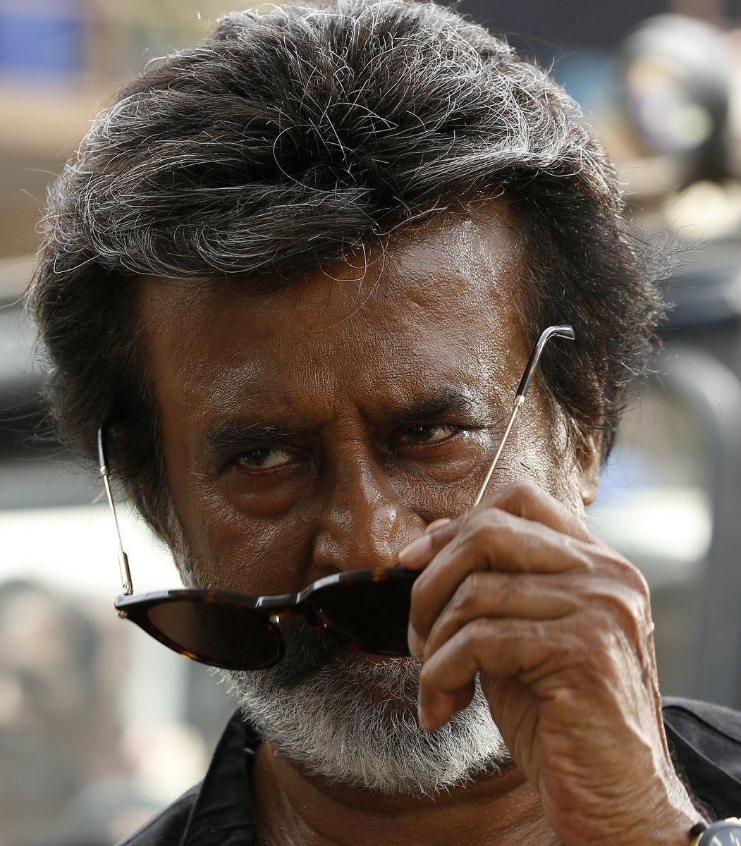 Rajinikanth HD Wallpapers - Top Free Rajinikanth HD Backgrounds ...