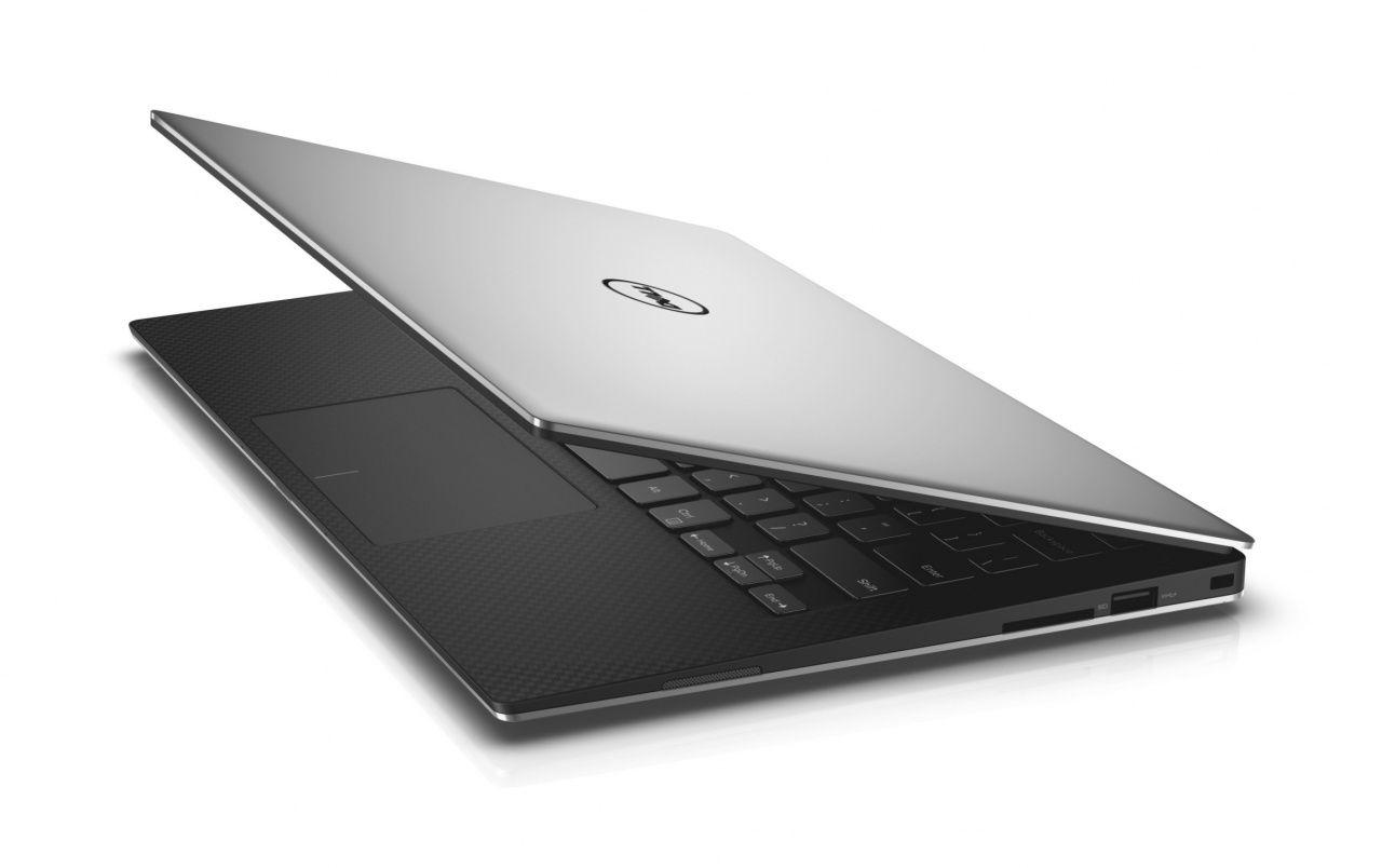 Dell XPS 13 Default Wallpapers - Top Free Dell XPS 13 Default ...