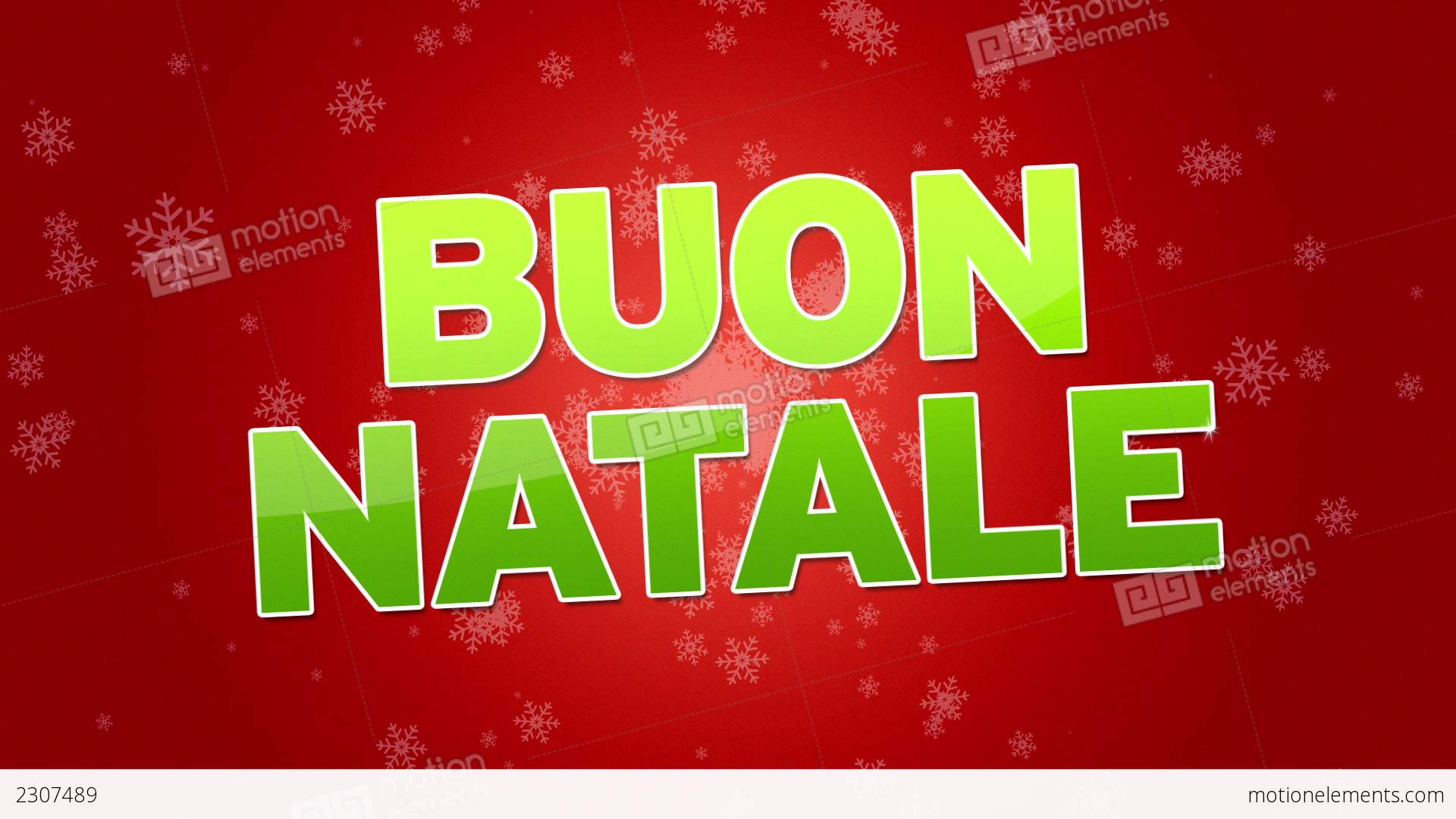 Italian Christmas Wallpapers - Top Free Italian Christmas Backgrounds ...