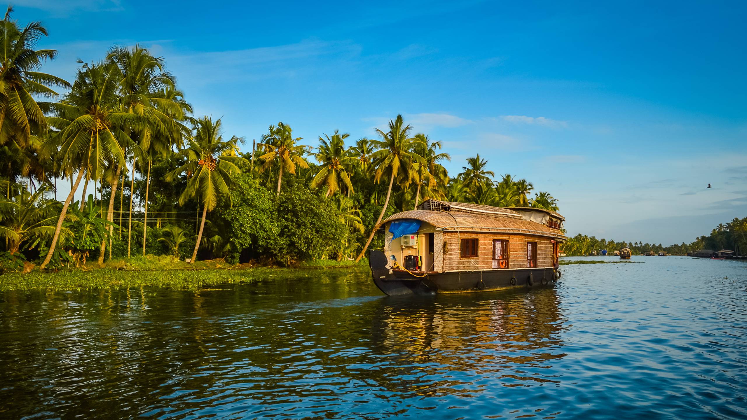 Kerala HD Wallpapers - Top Free Kerala HD Backgrounds - WallpaperAccess Kerala HD Wallpapers - Top Free Kerala HD Backgrounds - WallpaperAccess